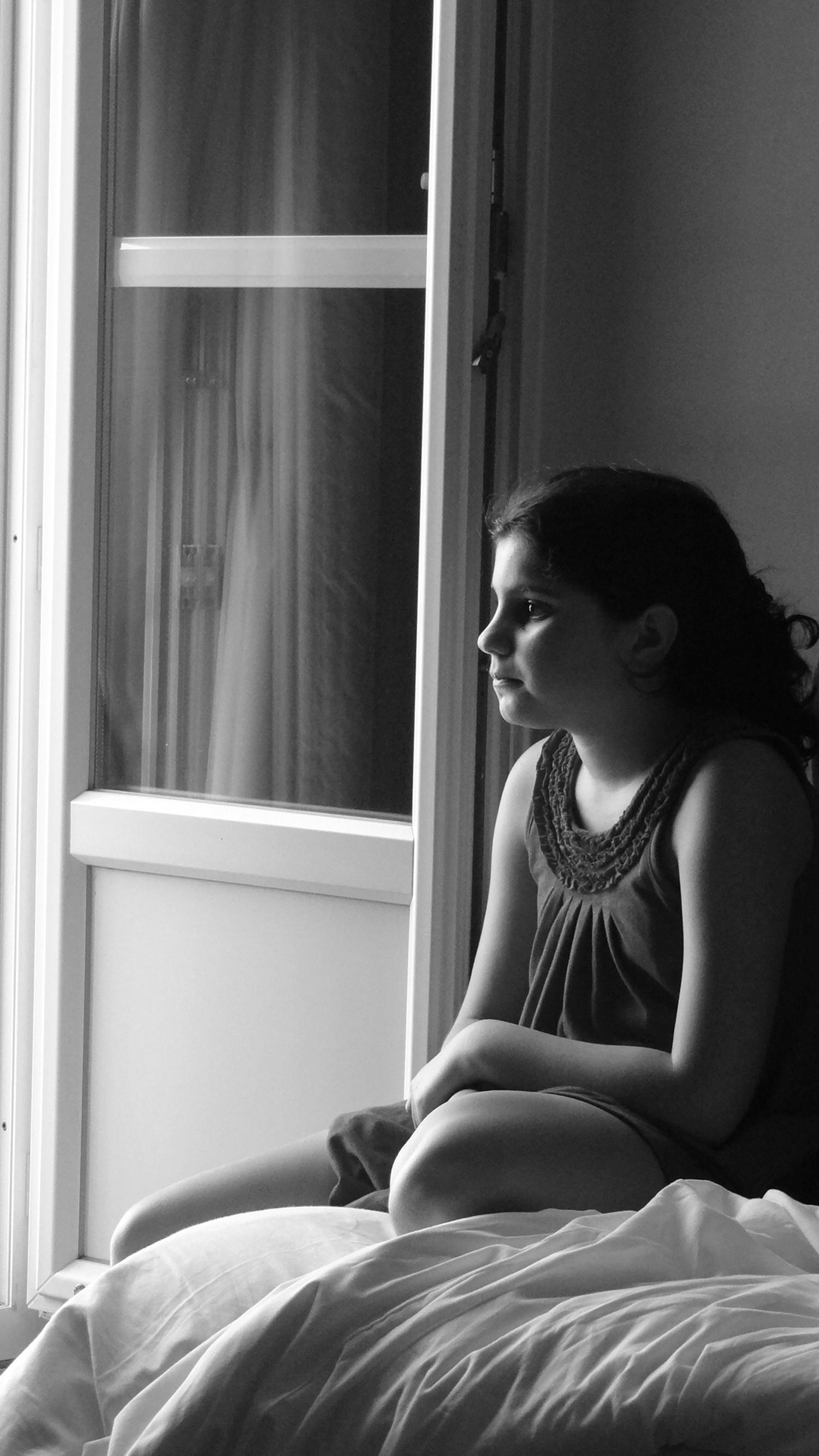 Girl Gyatt Photos, Download The BEST Free Girl Gyatt Stock Photos & HD ...