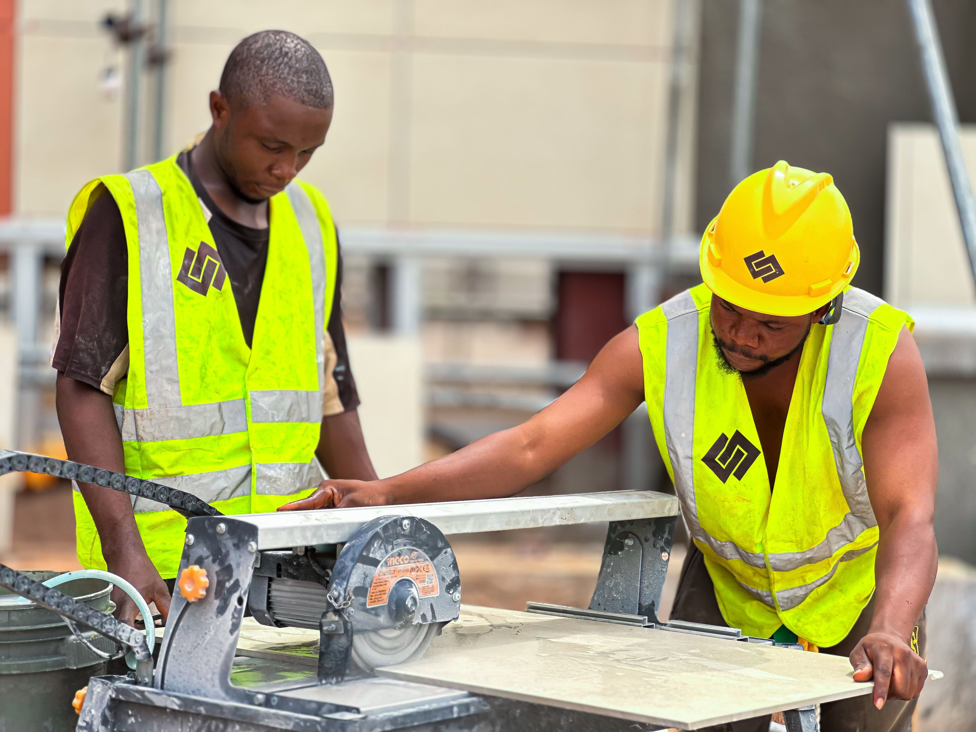 Engineer Works Photos, Download The BEST Free Engineer Works Stock ...