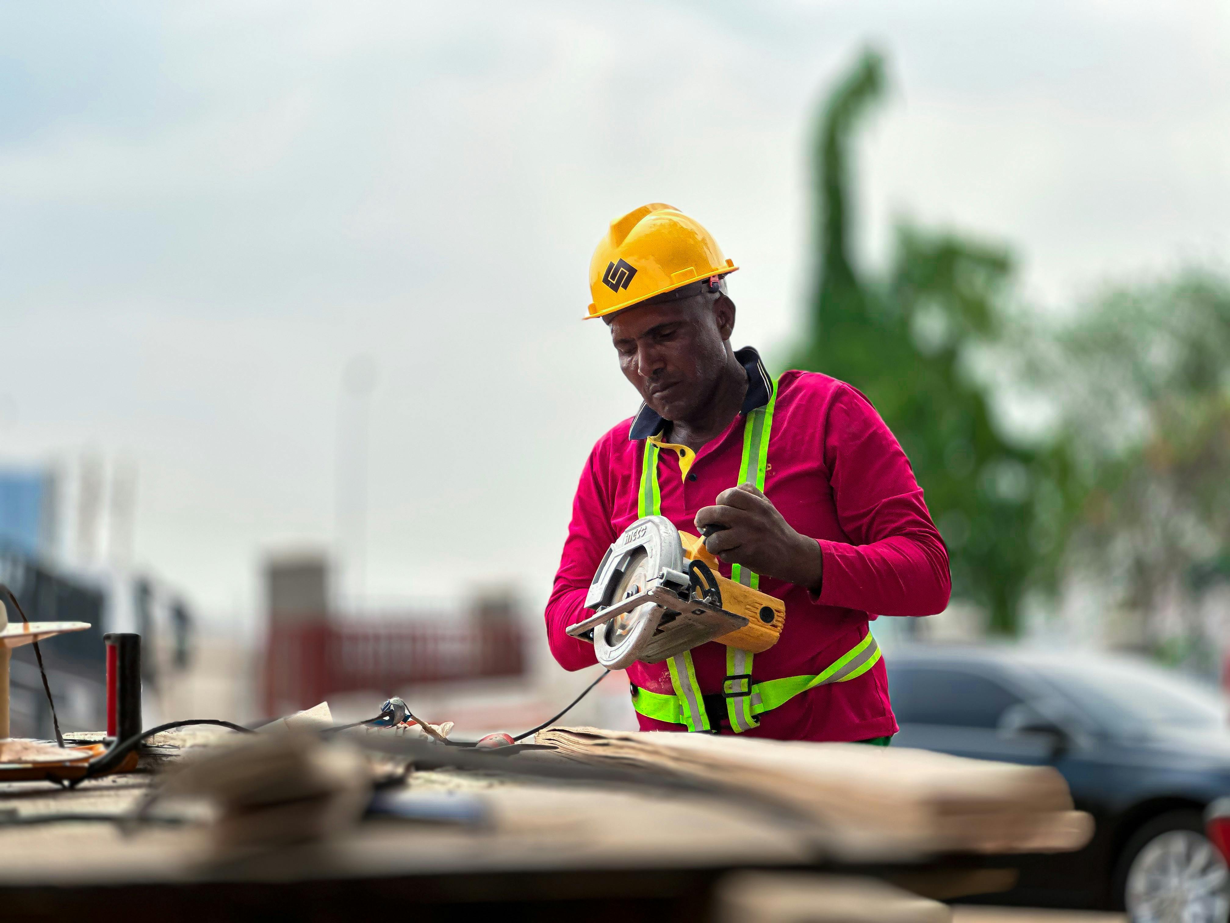 Pfps+That+Go+Hard Photos, Download The BEST Free Pfps+That+Go+Hard ...