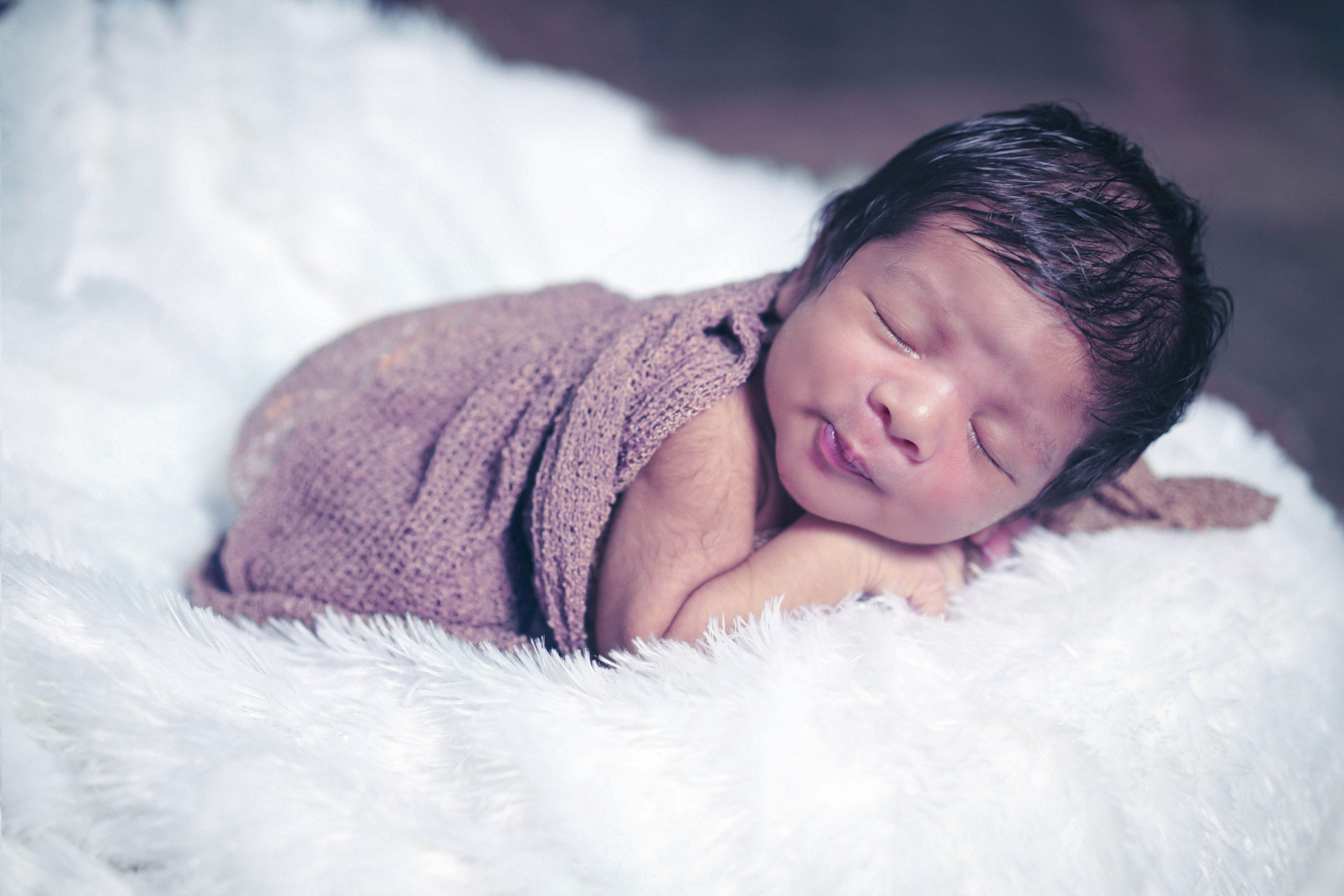 Indian New Born Kid Photos, Download The BEST Free Indian New Born Kid ...