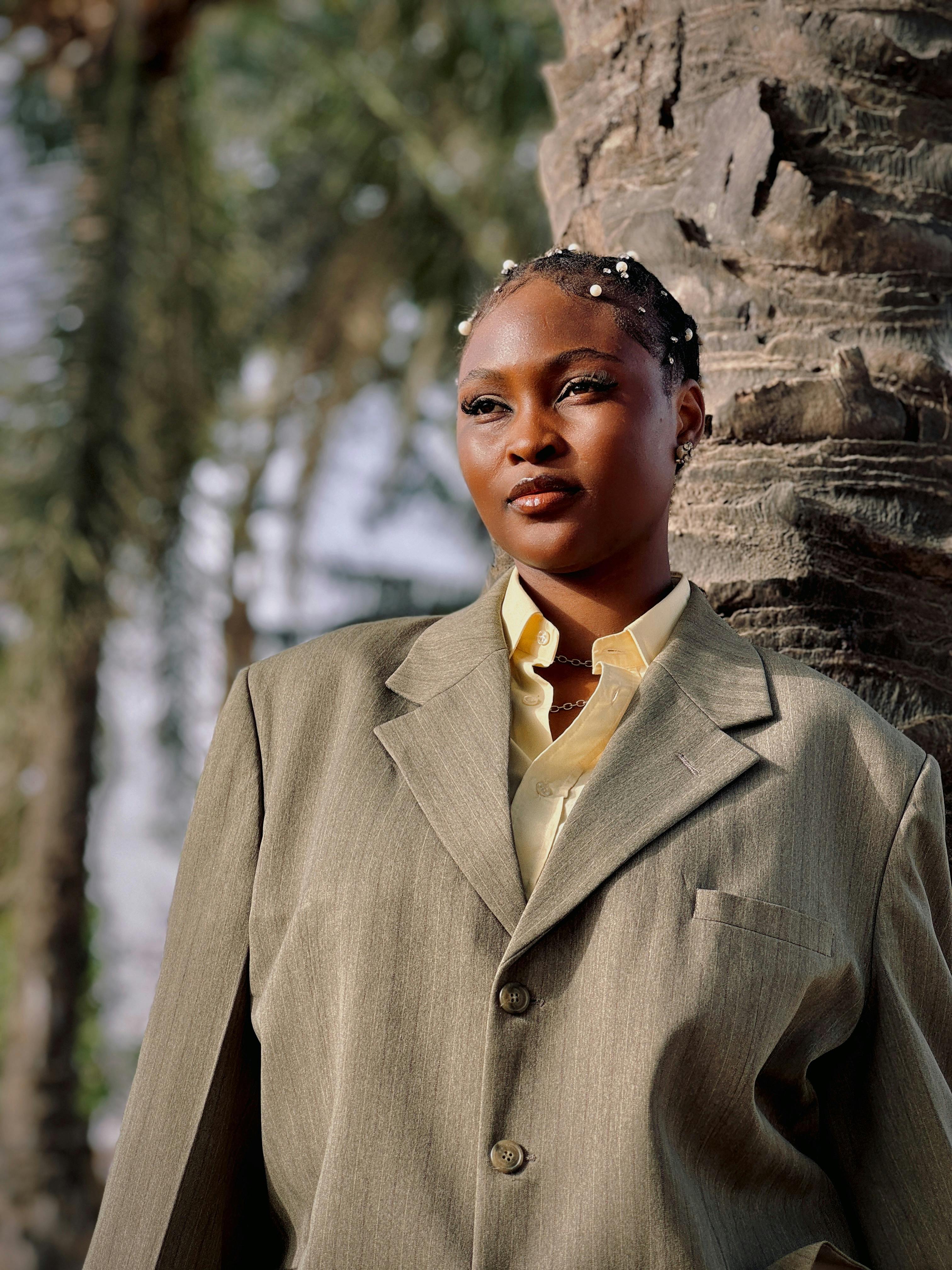 Business Model Campus Photos, Download The BEST Free Business Model Campus Stock Photos & HD Images