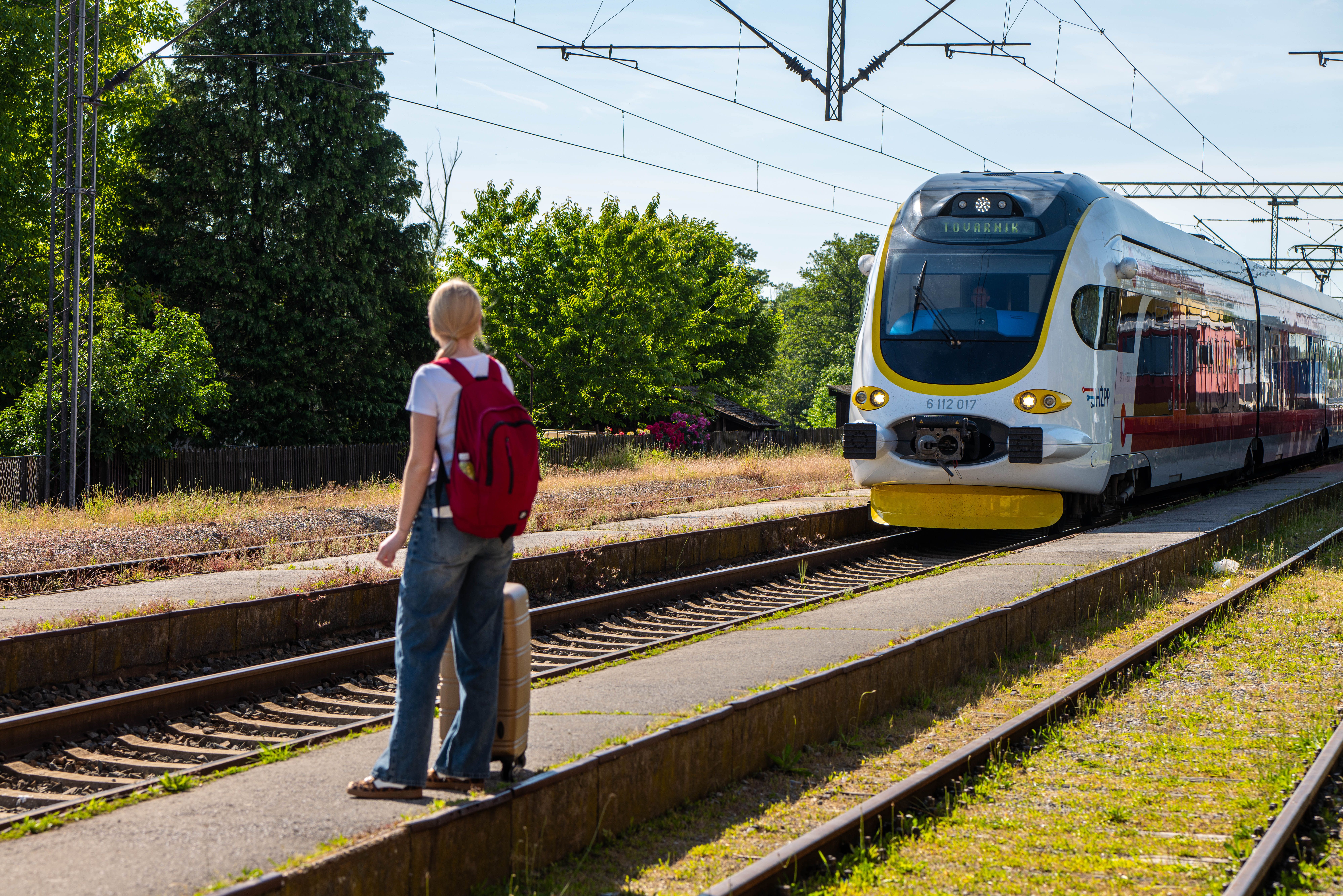 Railroad Maps Photos, Download The BEST Free Railroad Maps Stock Photos ...