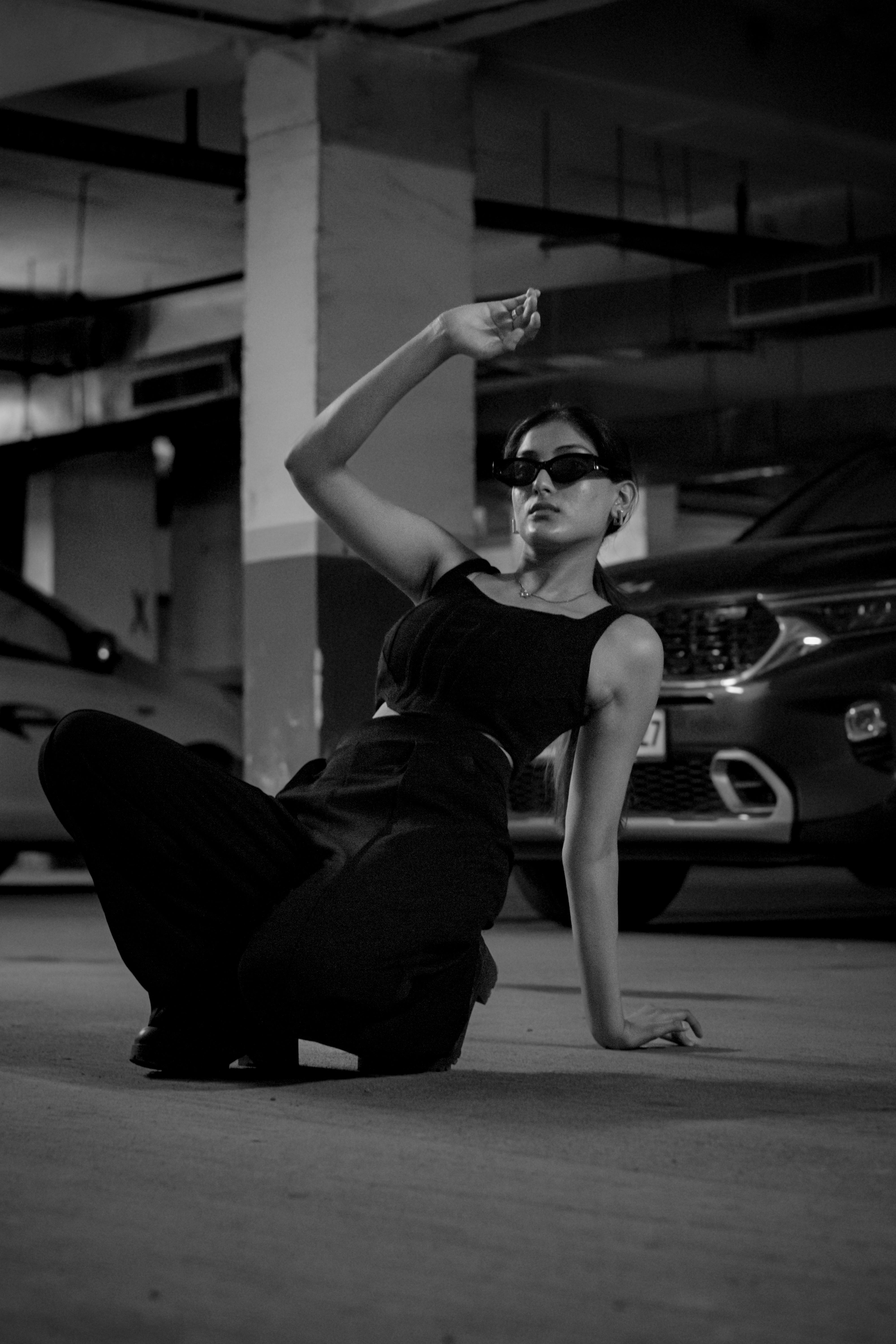 Strong Woman Photos, Download The BEST Free Strong Woman Stock Photos ...