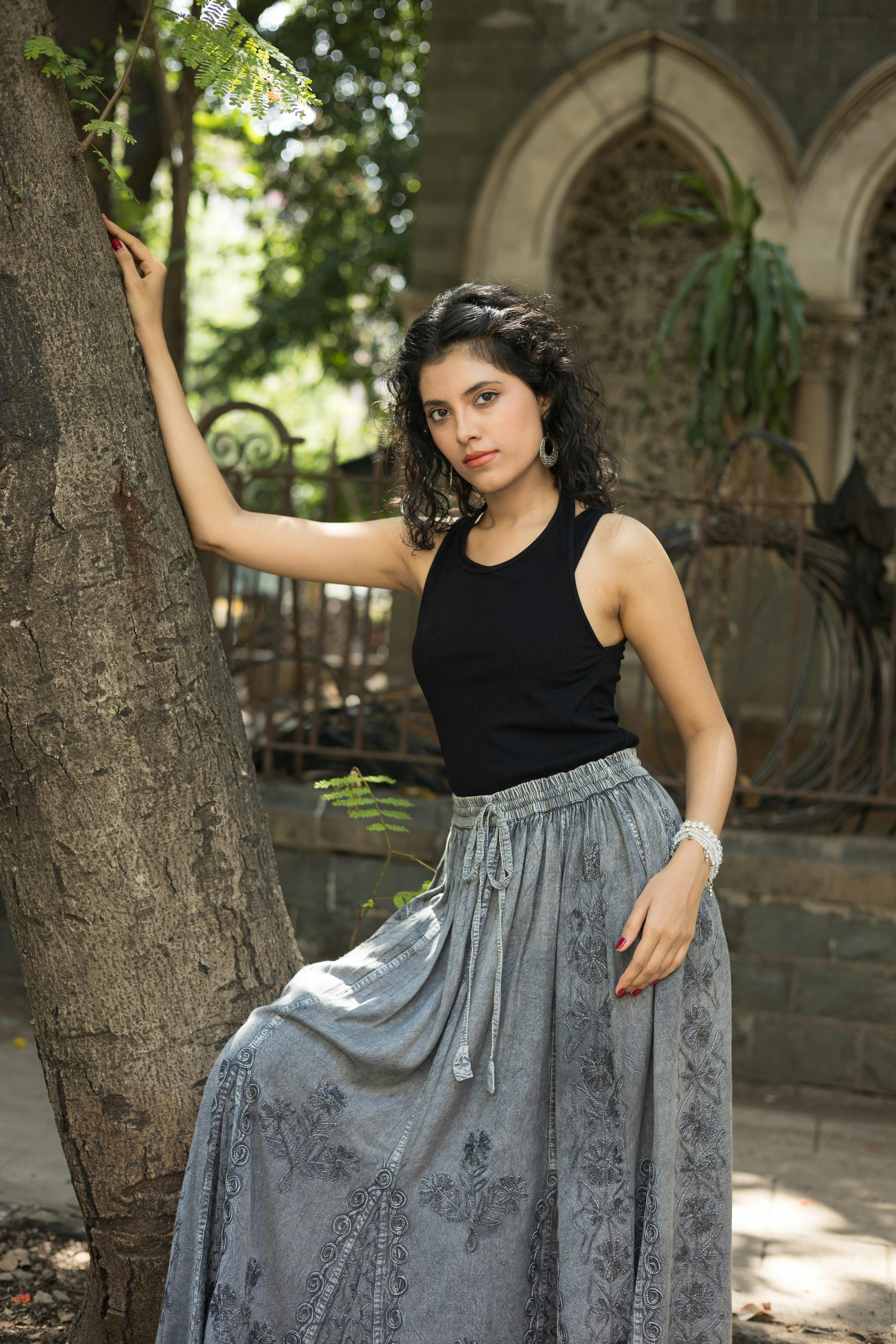 Women+Rumelians Photos, Download The BEST Free Women+Rumelians Stock ...