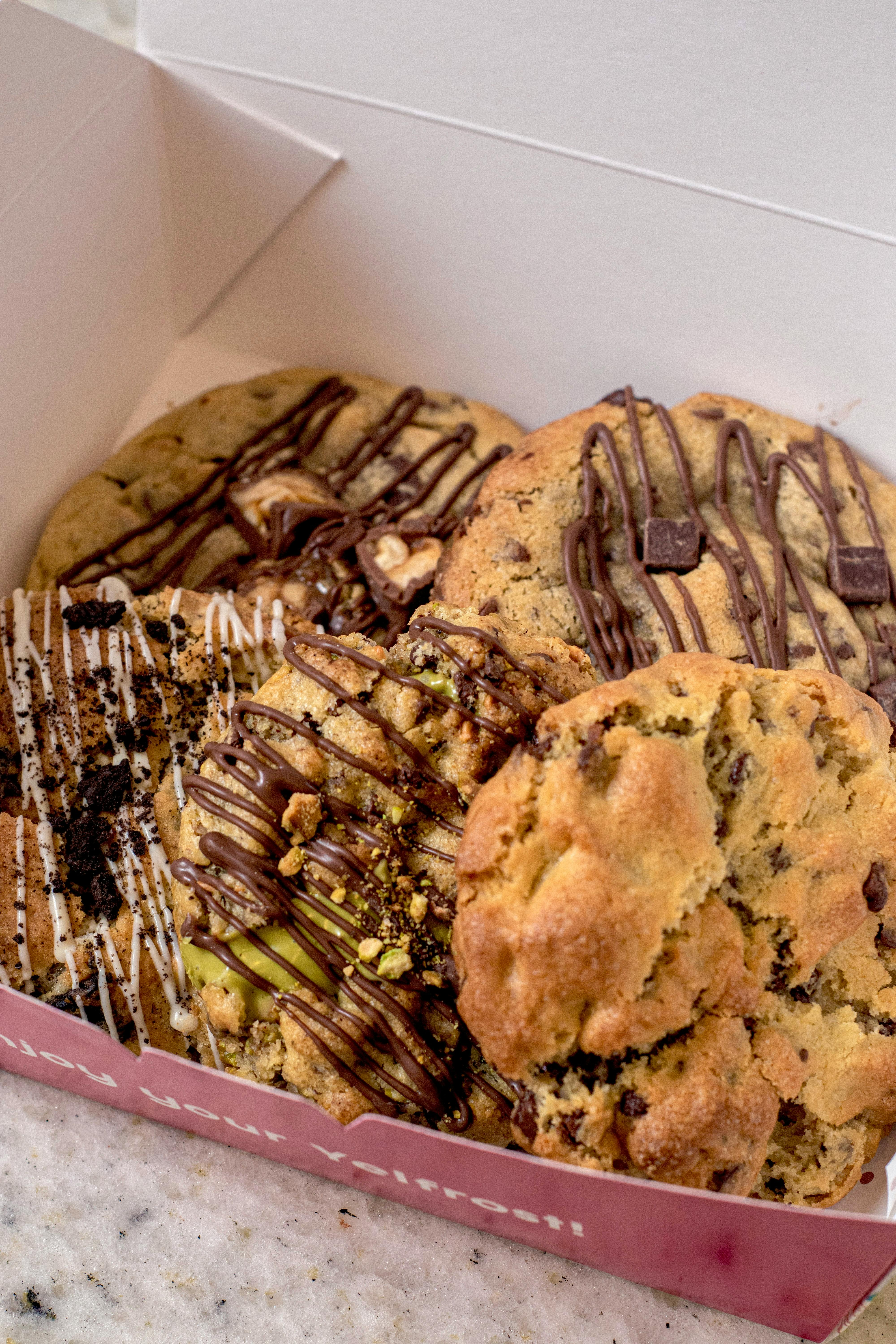 Box Plot Photos, Download The BEST Free Box Plot Stock Photos & HD Images