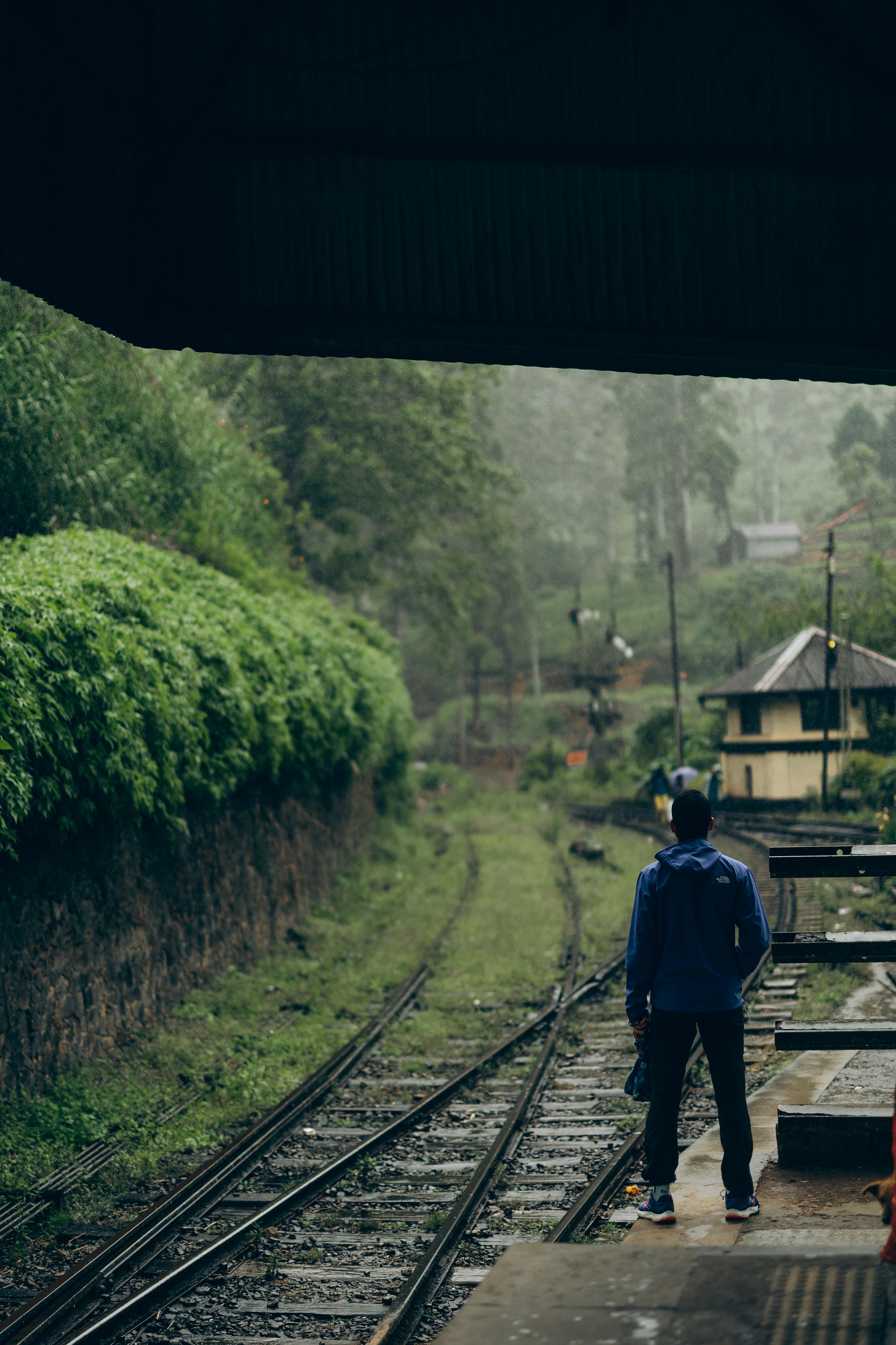 Deloitte+Wallpaper Photos, Download The BEST Free Deloitte+Wallpaper ...