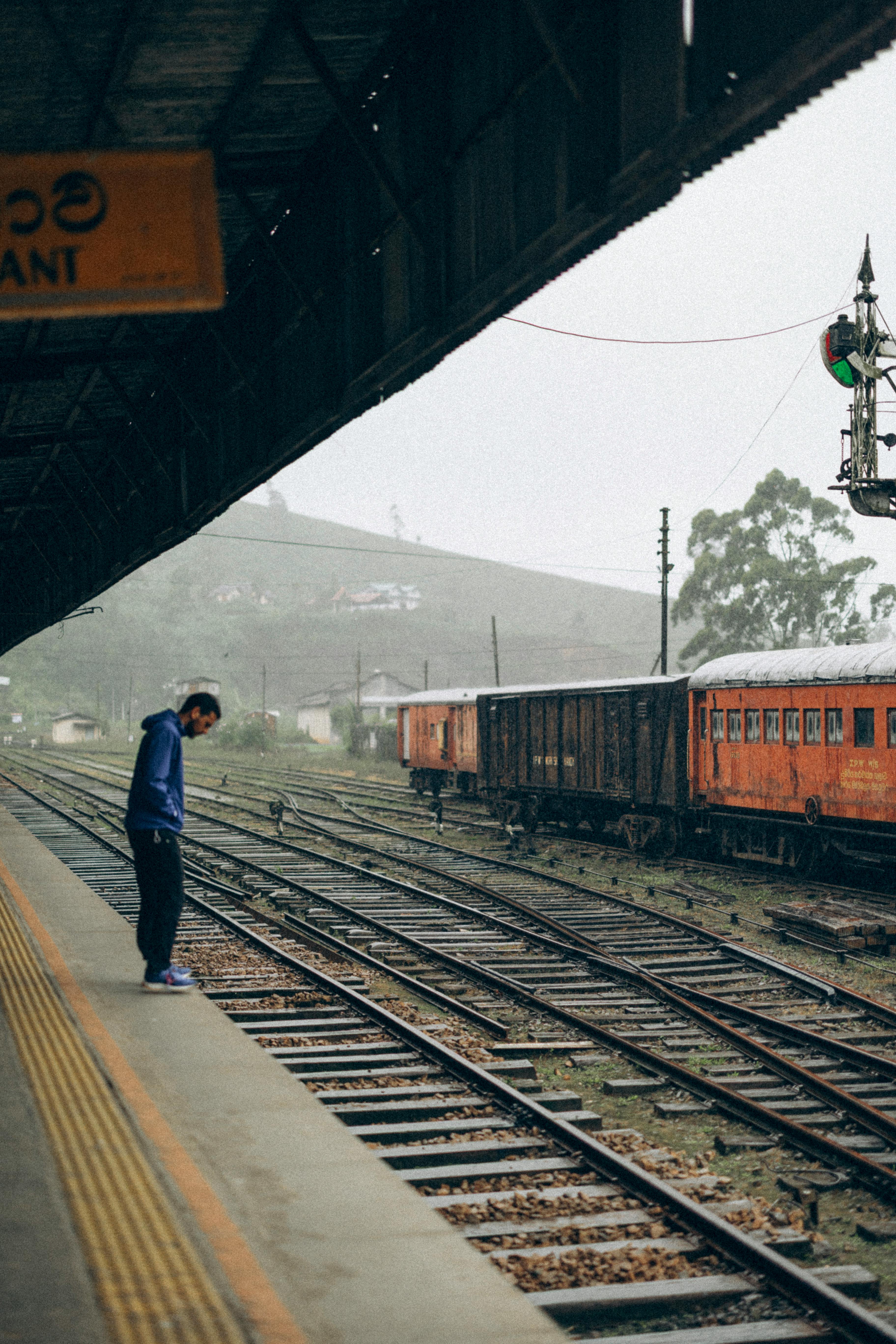 Video+Bokep+Viral+Offline Photos, Download The BEST Free Video+Bokep+Viral+Offline Stock Photos ...