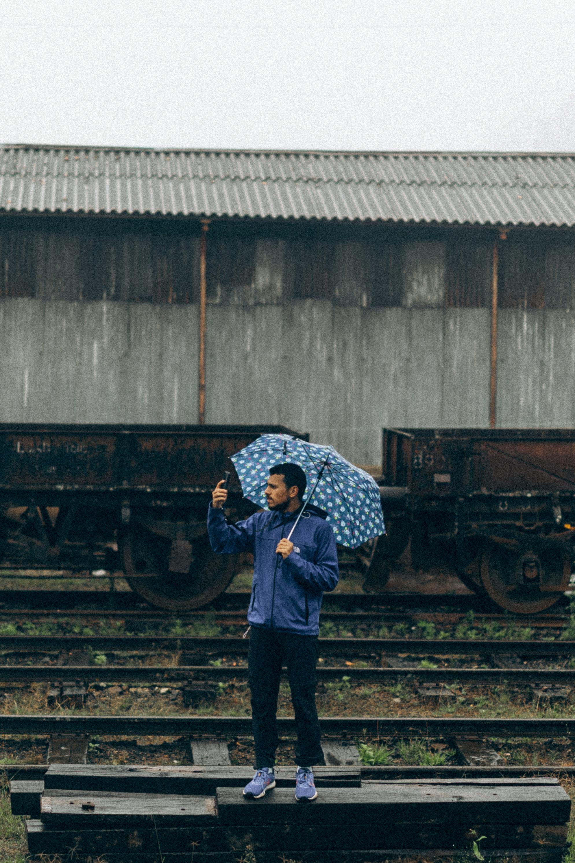 5mb Photo Photos, Download The BEST Free 5mb Photo Stock Photos & HD Images