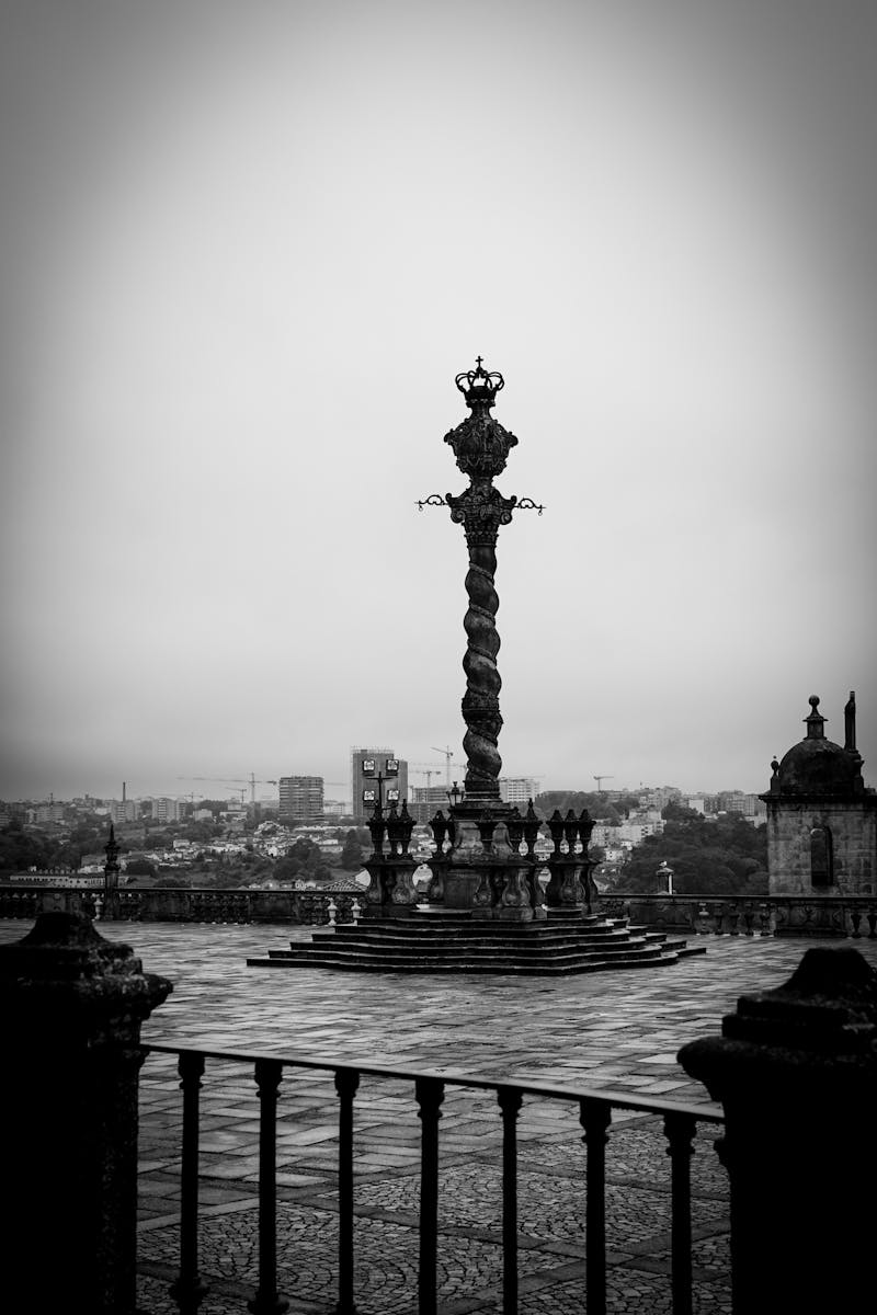 Balcony View Photos, Download The BEST Free Balcony View Stock Photos ...