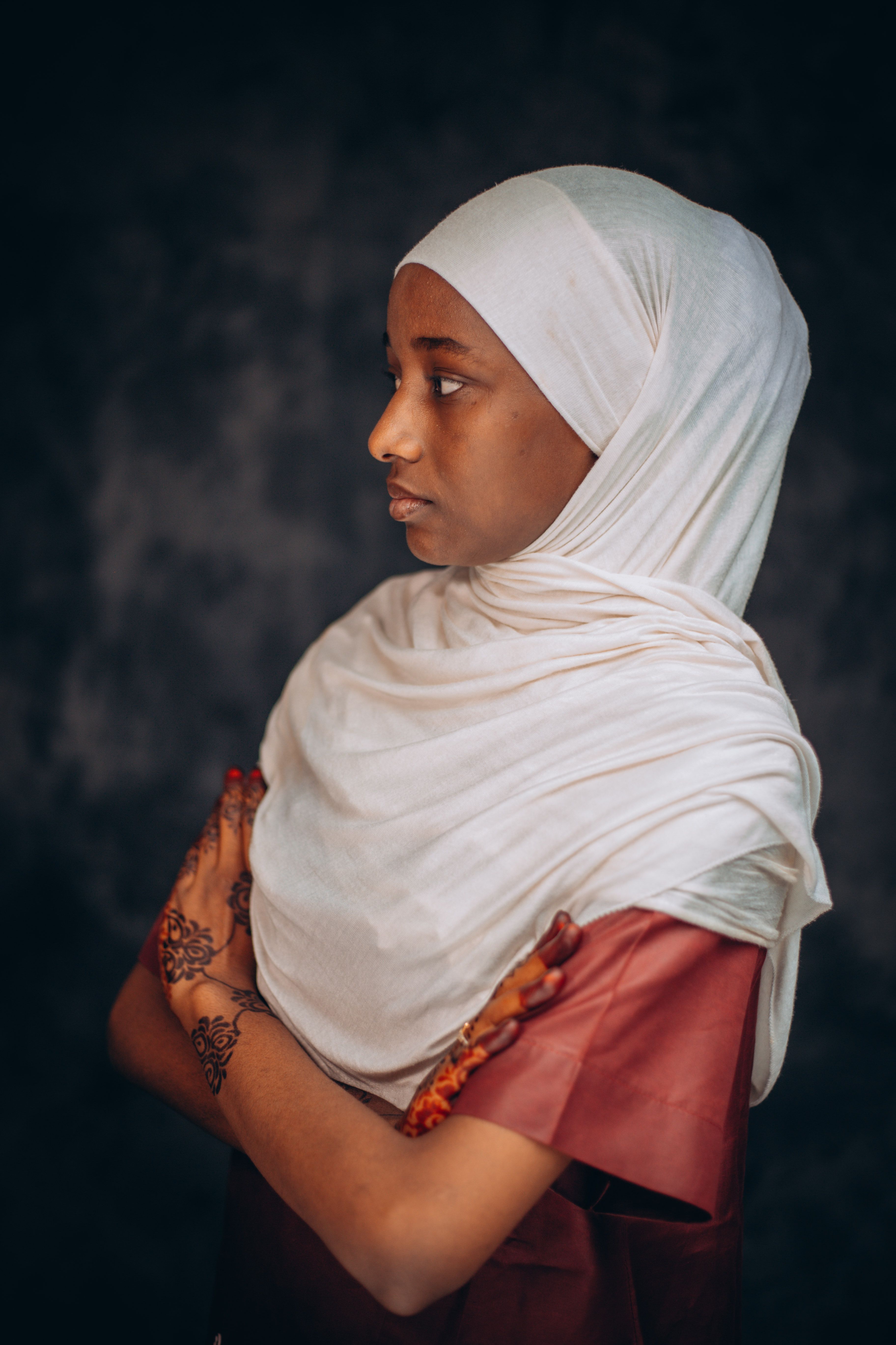 Cultural Identity Photos, Download The BEST Free Cultural Identity ...