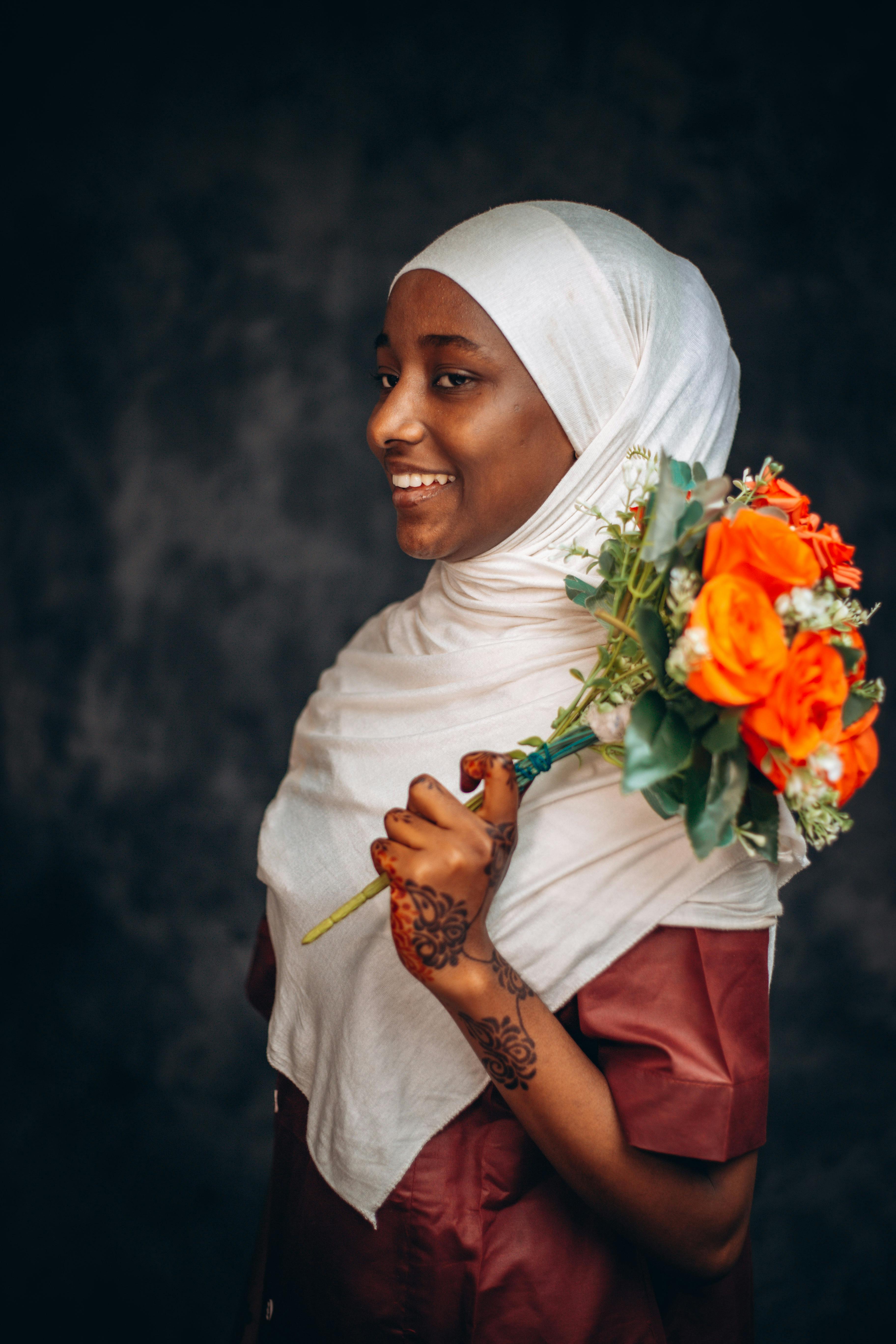 Empathetic+Images Photos, Download The BEST Free Empathetic+Images ...