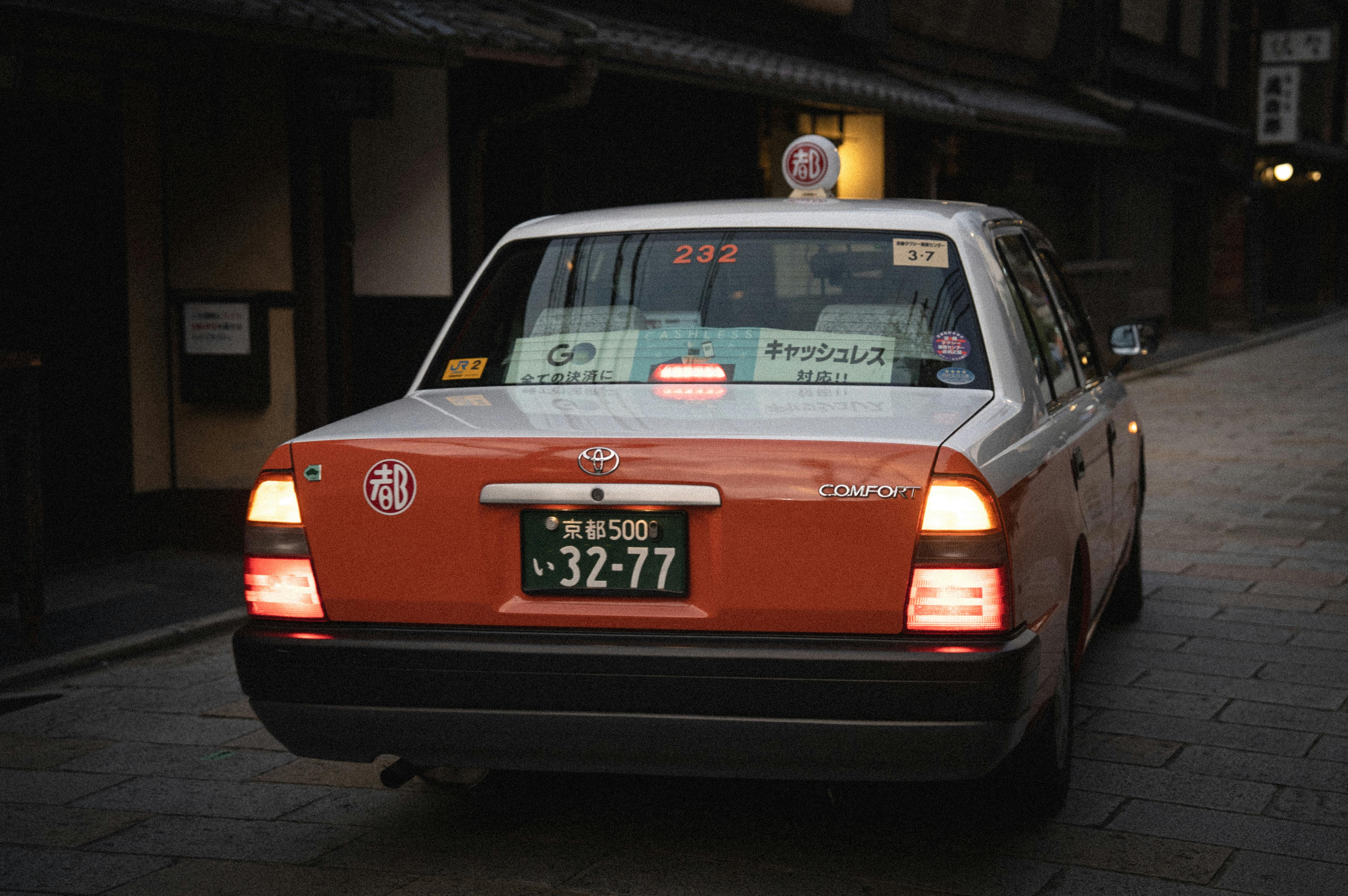 Cab Services Photos, Download The BEST Free Cab Services Stock Photos ...