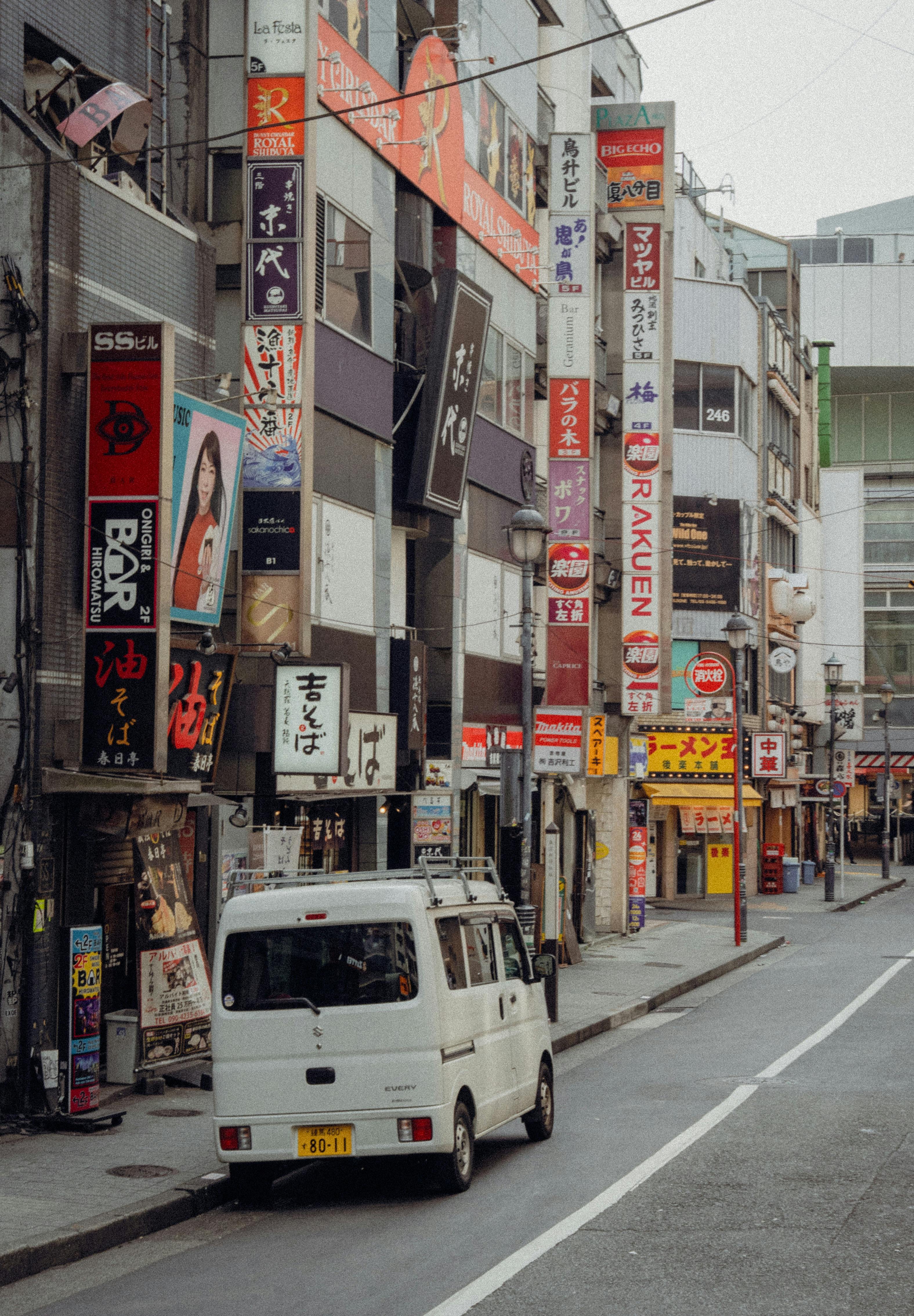 Imgsrc001studio+Photography Photos, Download The BEST Free ...