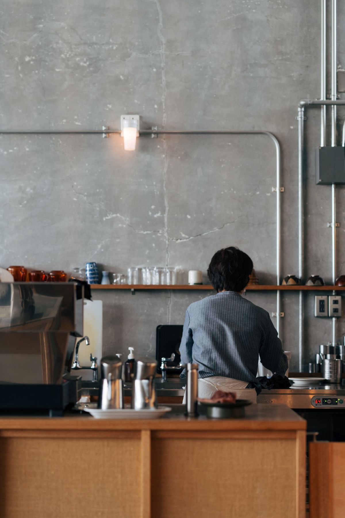 Professional Workspace Photos, Download The BEST Free Professional ...