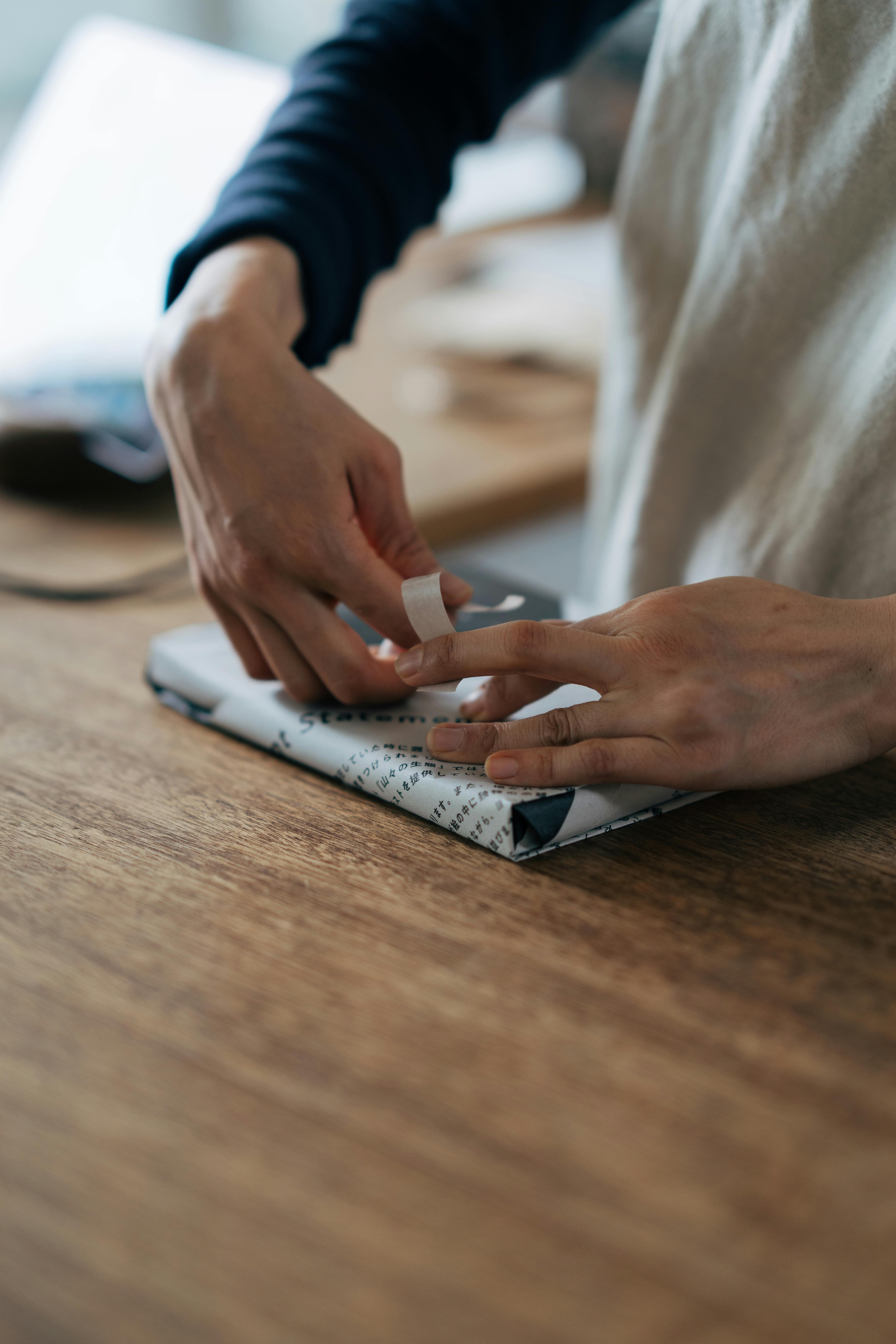 Cg+Ambient+Texture Photos, Download The BEST Free Cg+Ambient+Texture ...