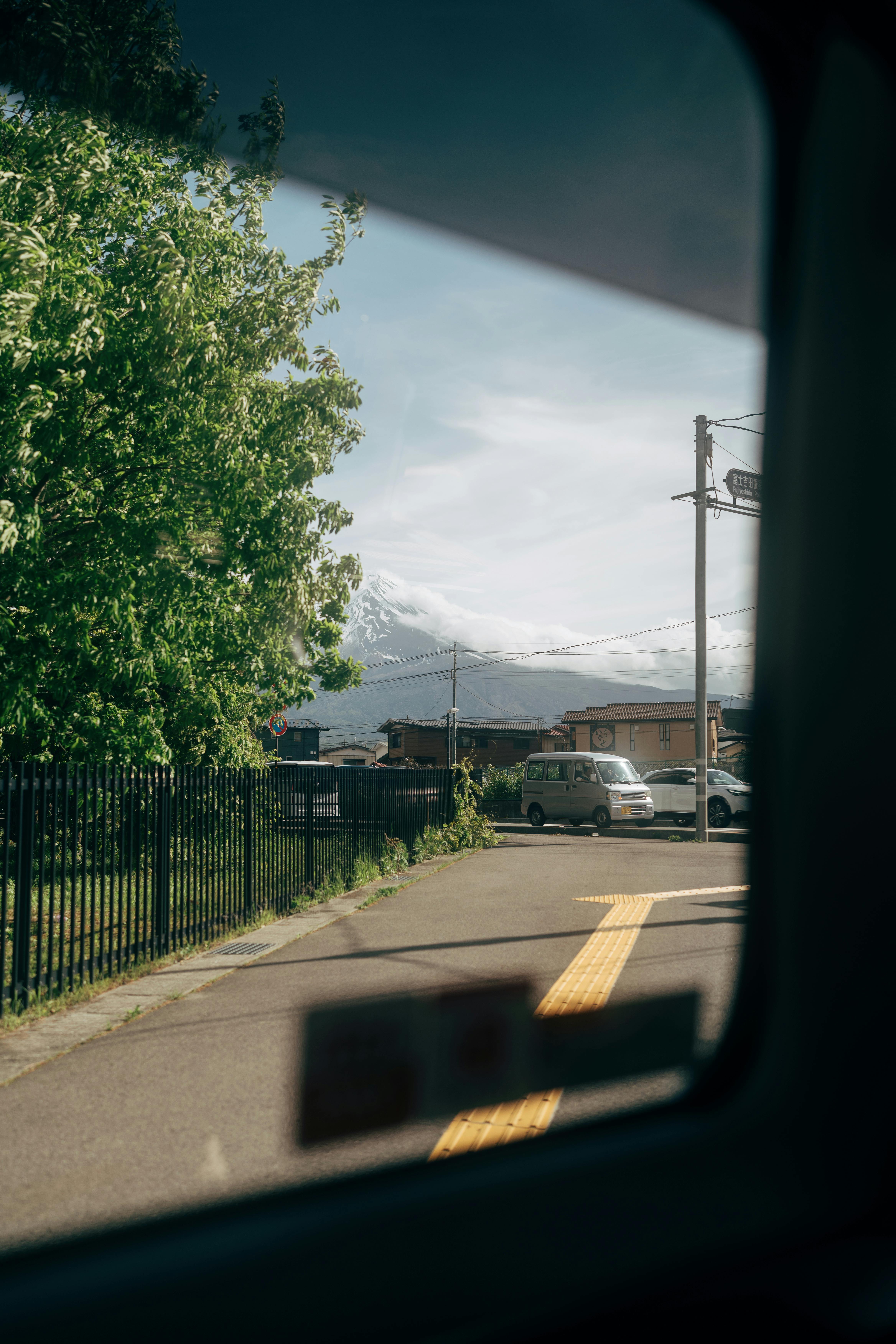 Japanese View Photos, Download The BEST Free Japanese View Stock Photos ...