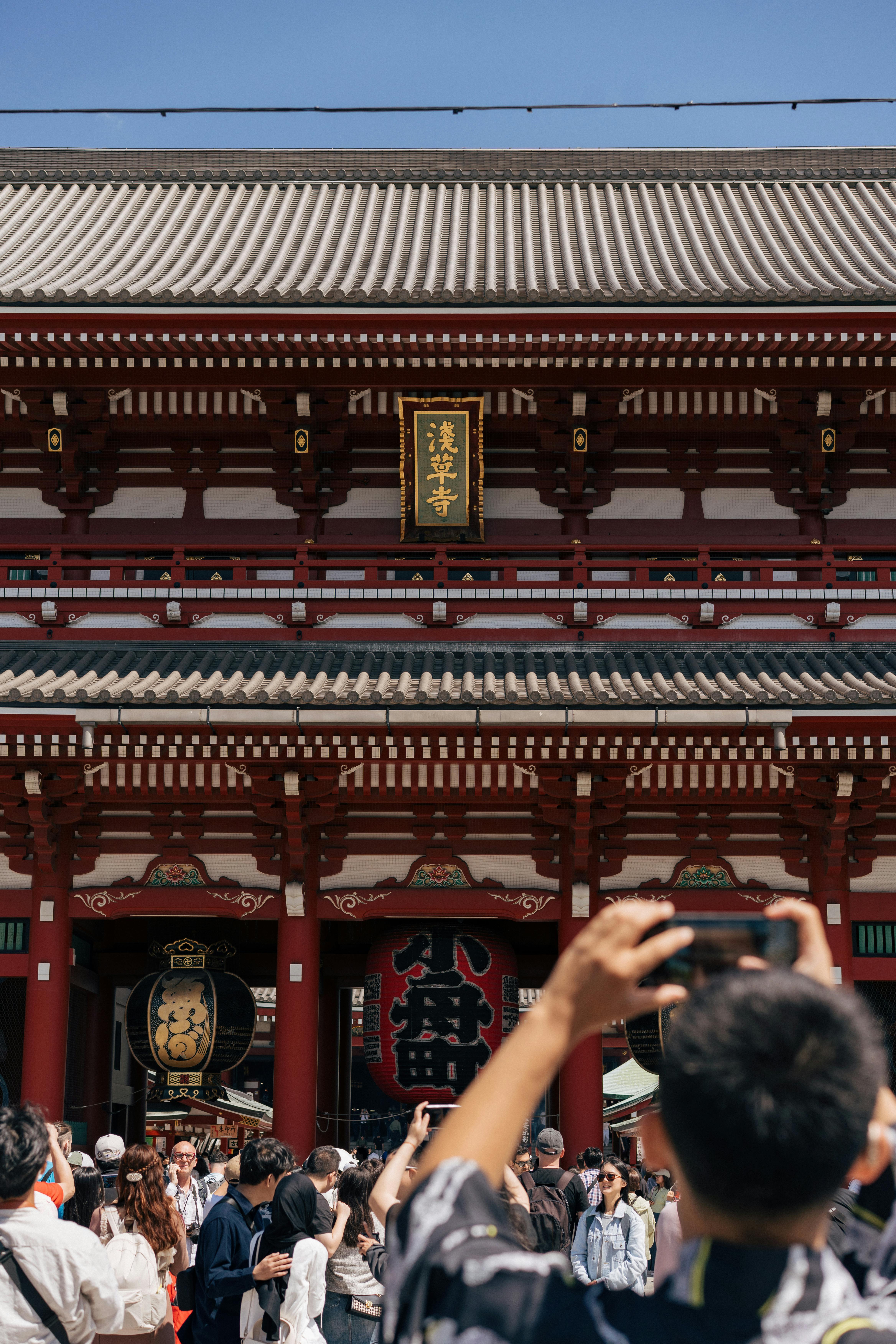 Sawariya Seth Temple Photos, Download The BEST Free Sawariya Seth ...