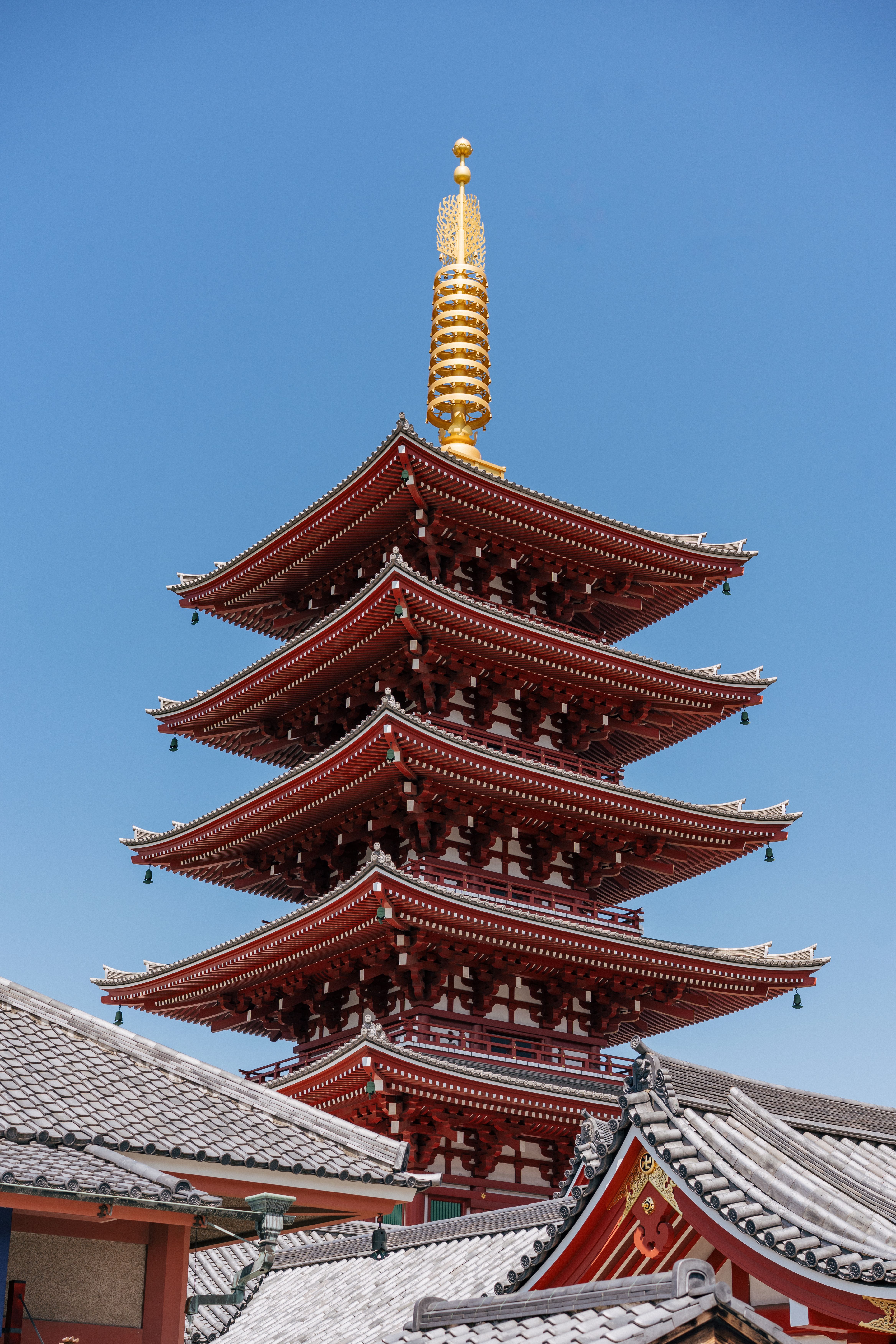 Japanese+Legs Photos, Download The BEST Free Japanese+Legs Stock Photos ...