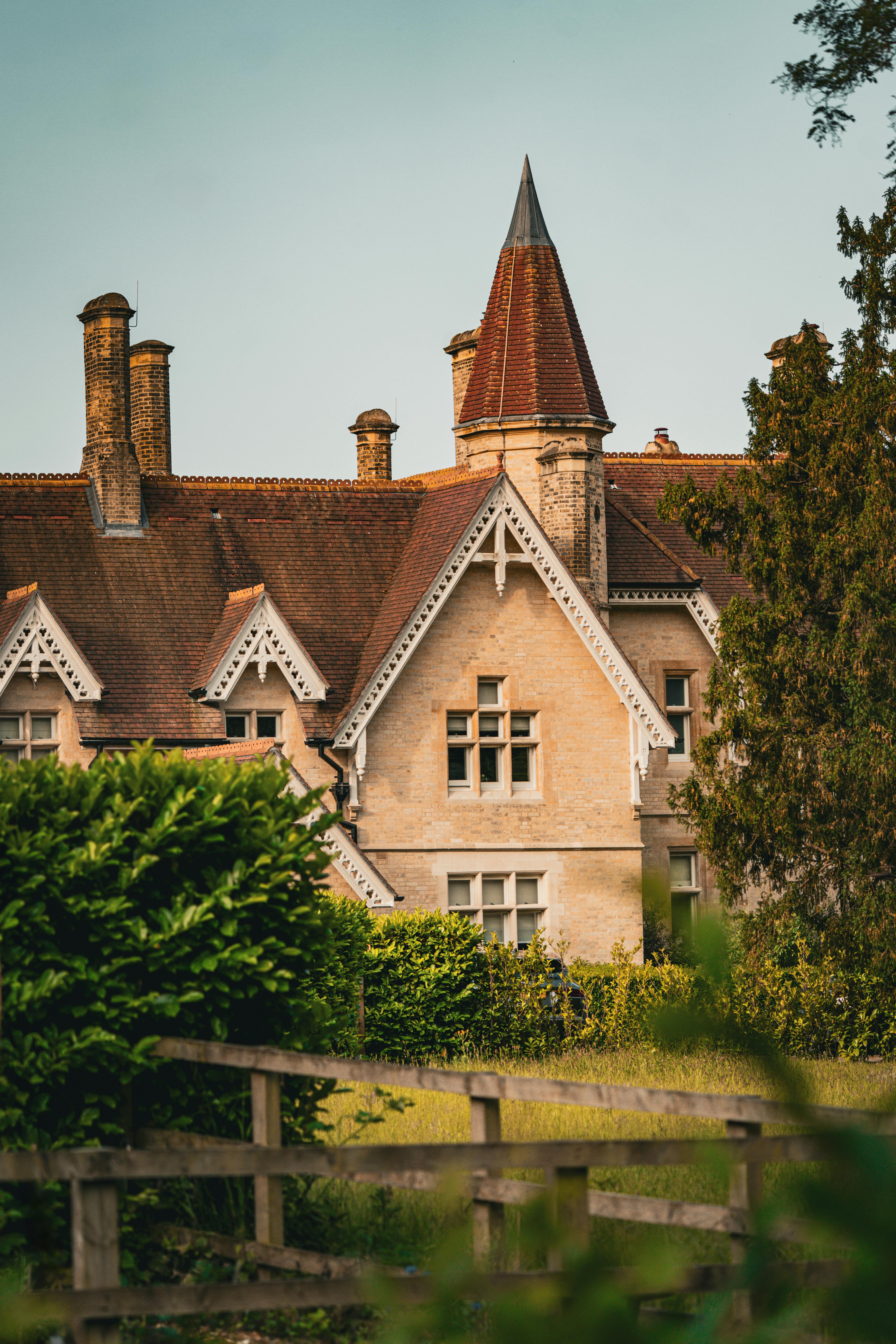 Estate Inheritance Photos, Download The BEST Free Estate Inheritance ...