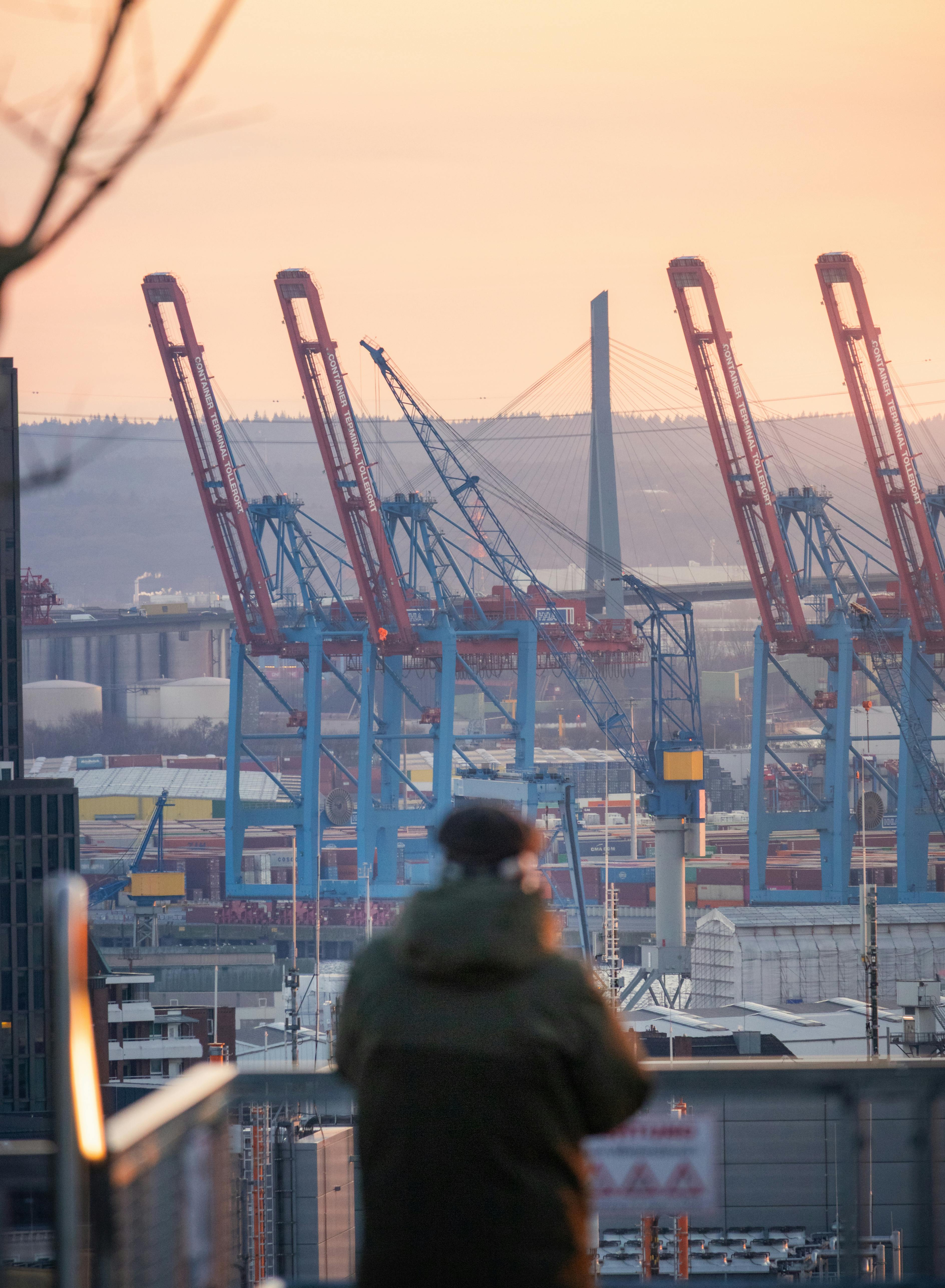 Cybersigilism Wallpaper Photos, Download The BEST Free Cybersigilism ...