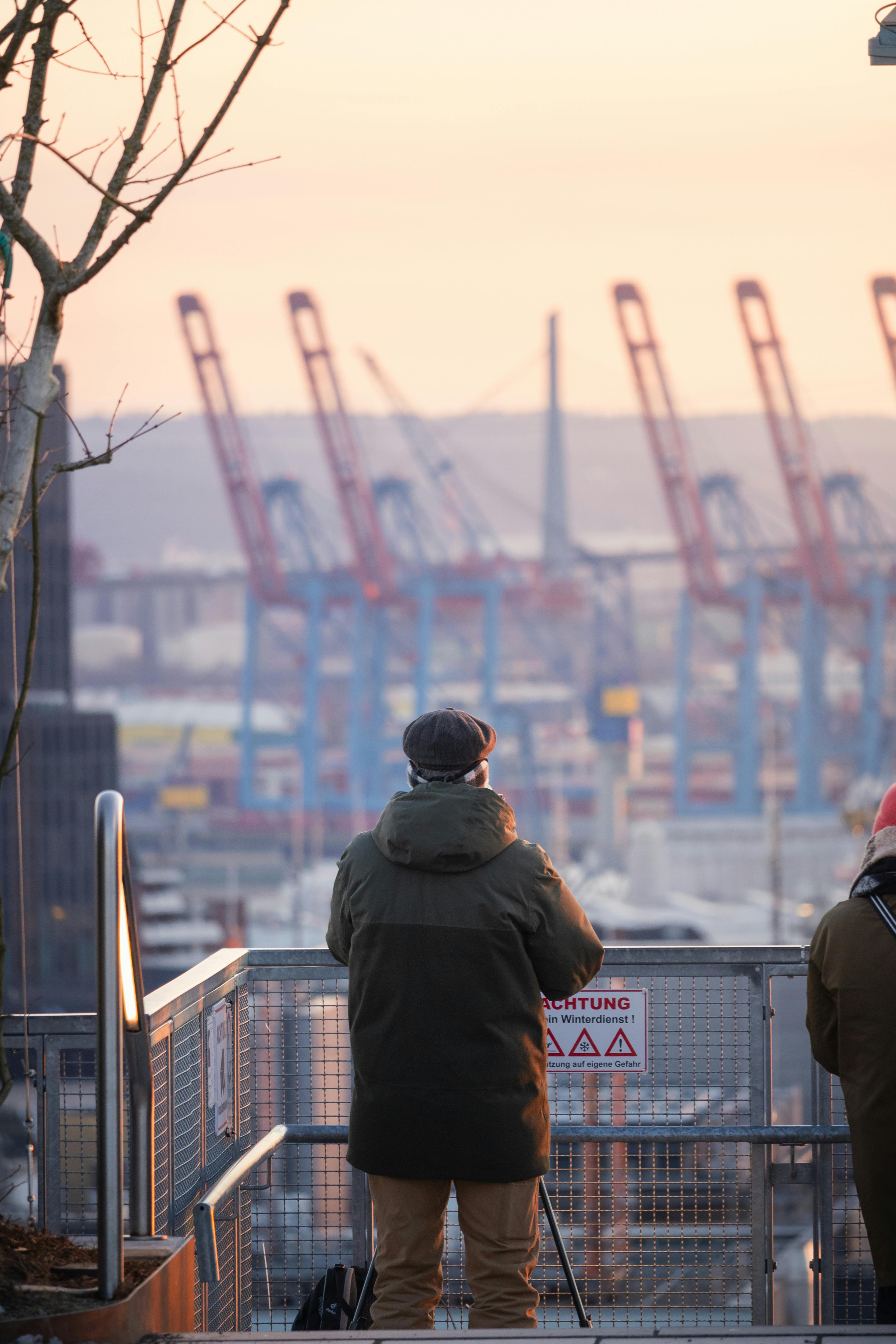 Cybersigilism Wallpaper Photos, Download The BEST Free Cybersigilism ...