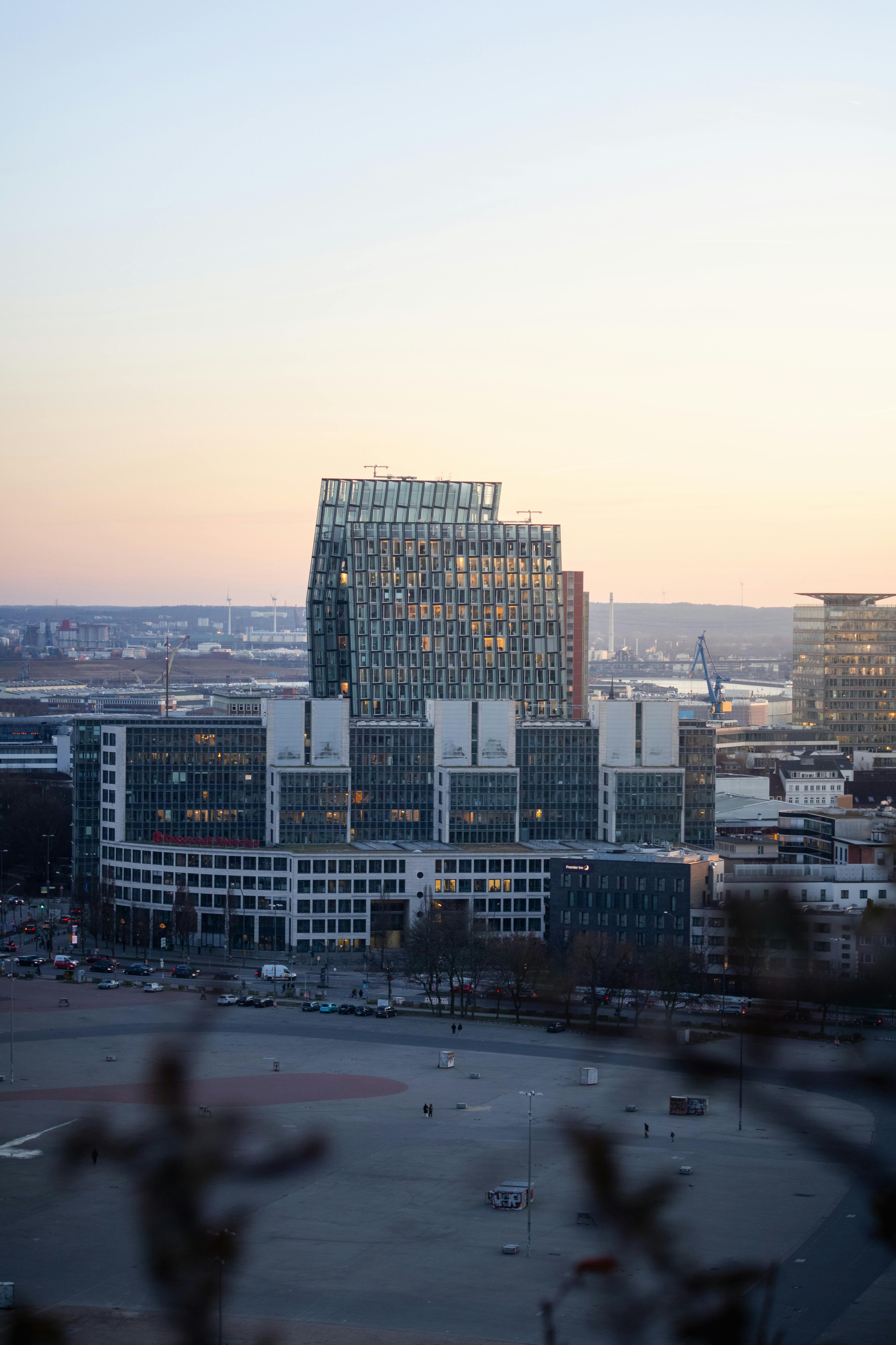 Wallpaper 4k Live Photos, Download The BEST Free Wallpaper 4k Live ...