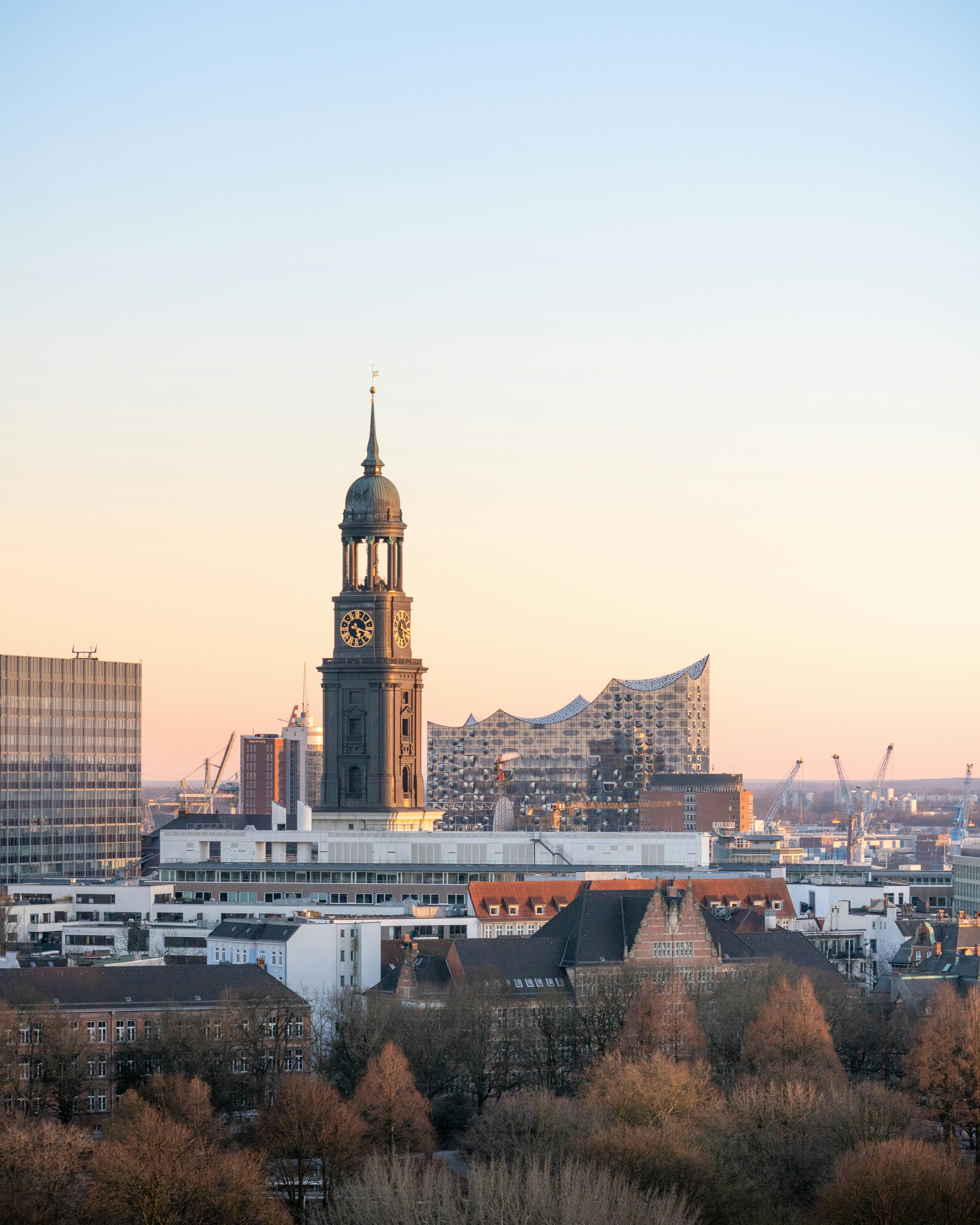 Cybersigilism Wallpaper Photos, Download The BEST Free Cybersigilism ...