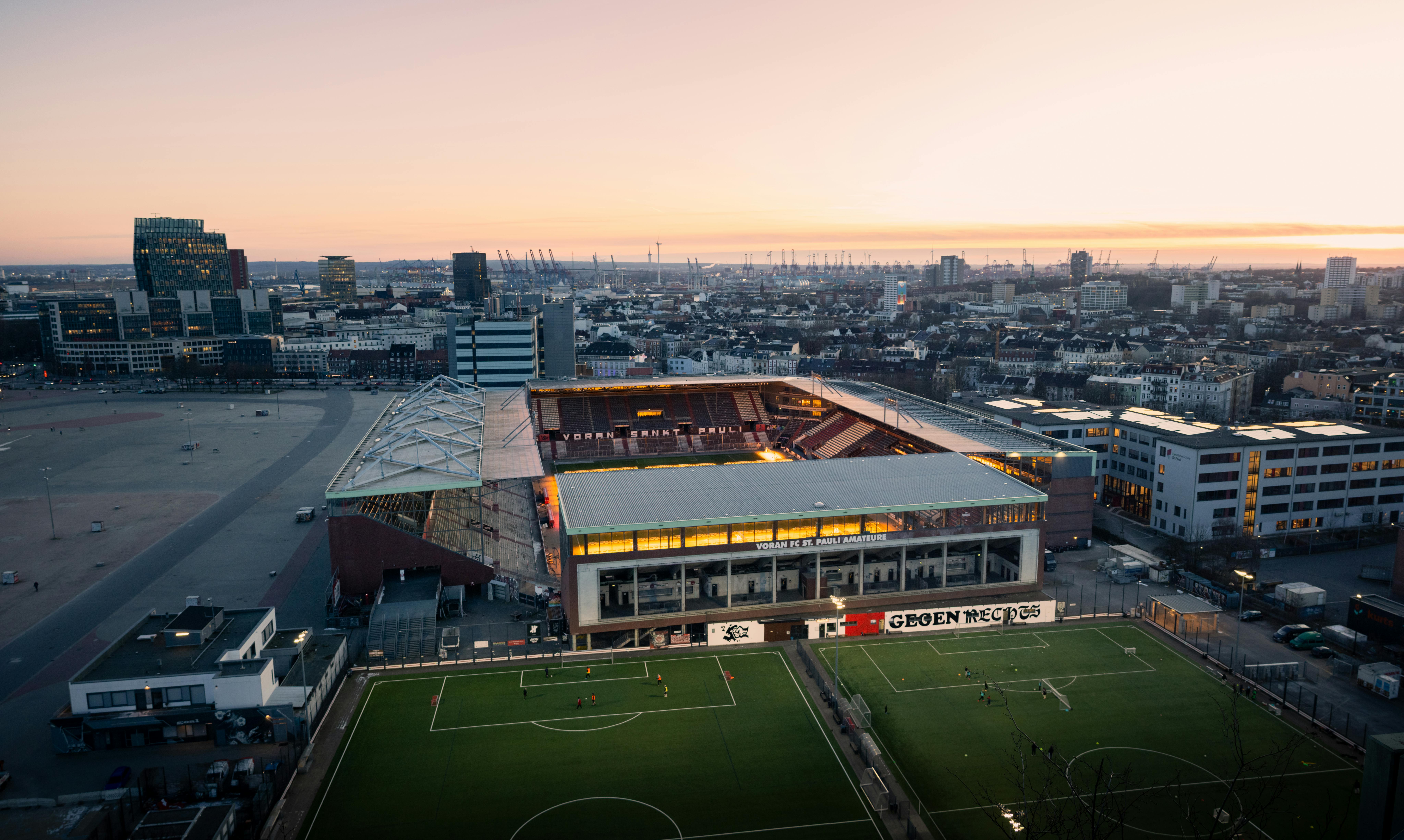 Cybersigilism Wallpaper Photos, Download The BEST Free Cybersigilism ...