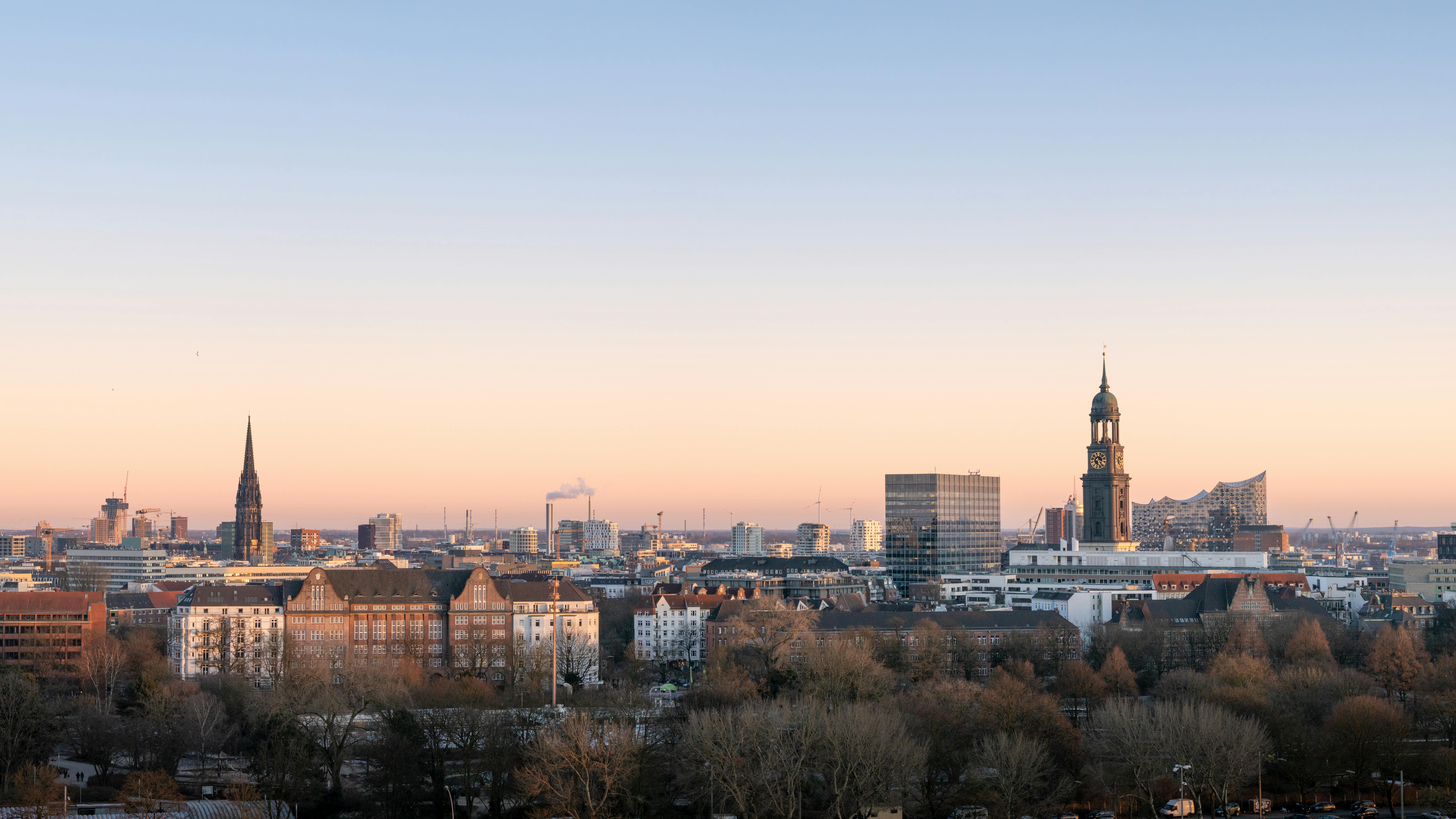 Cybersigilism Wallpaper Photos, Download The BEST Free Cybersigilism ...