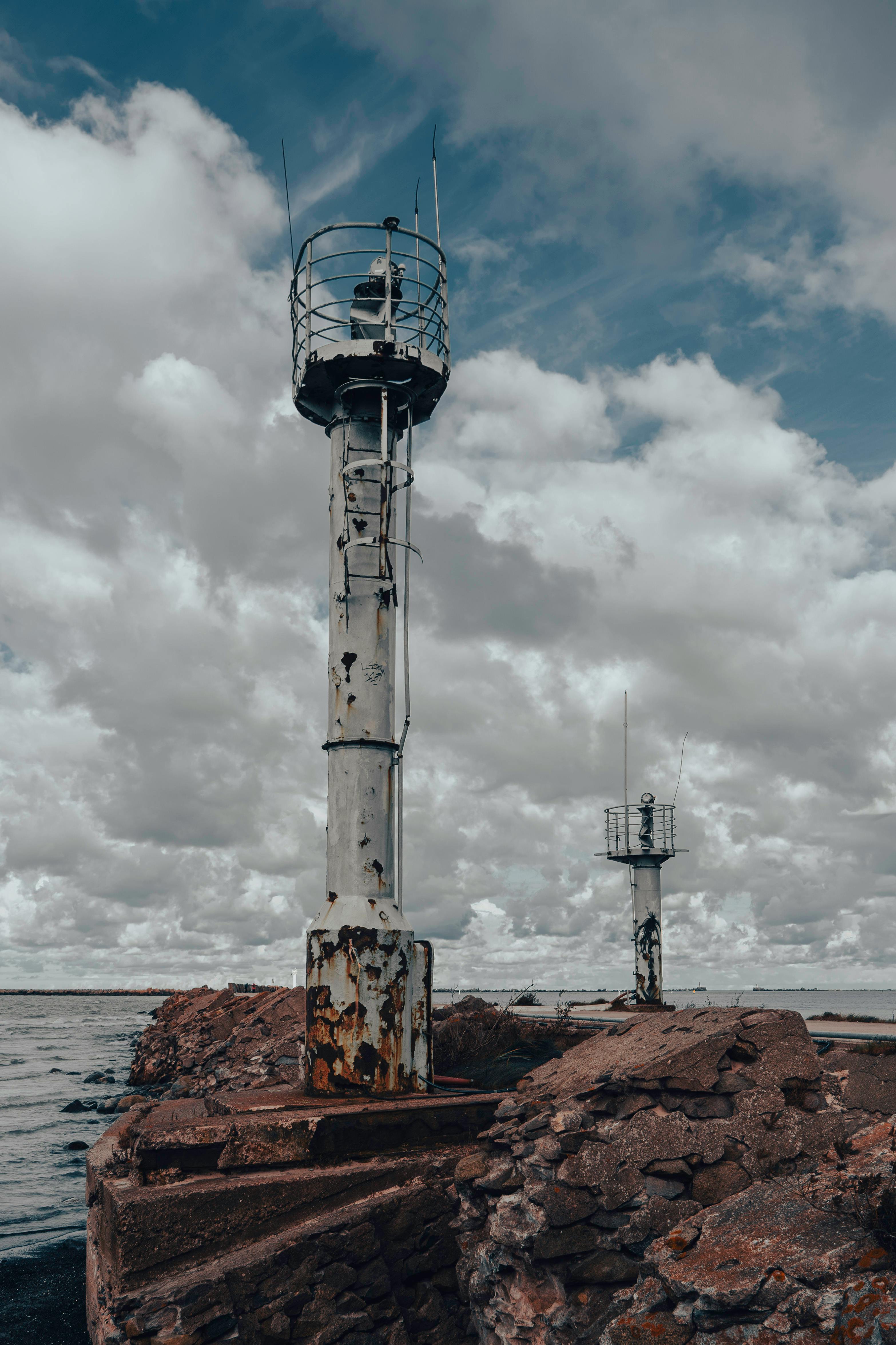 Balticum Photos, Download The BEST Free Balticum Stock Photos & HD Images