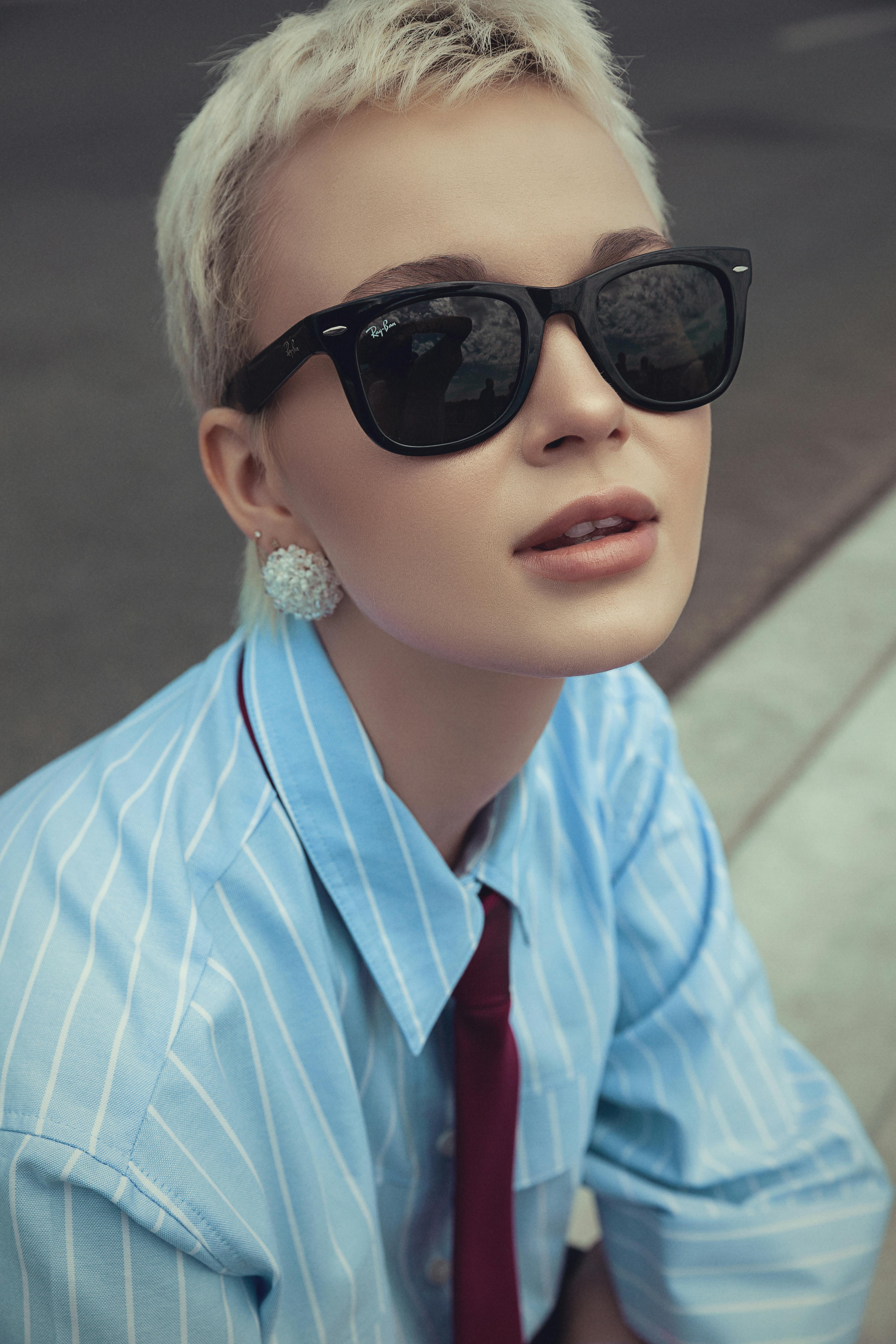 Chidiya+Ki+Photo Photos, Download The BEST Free Chidiya+Ki+Photo Stock ...