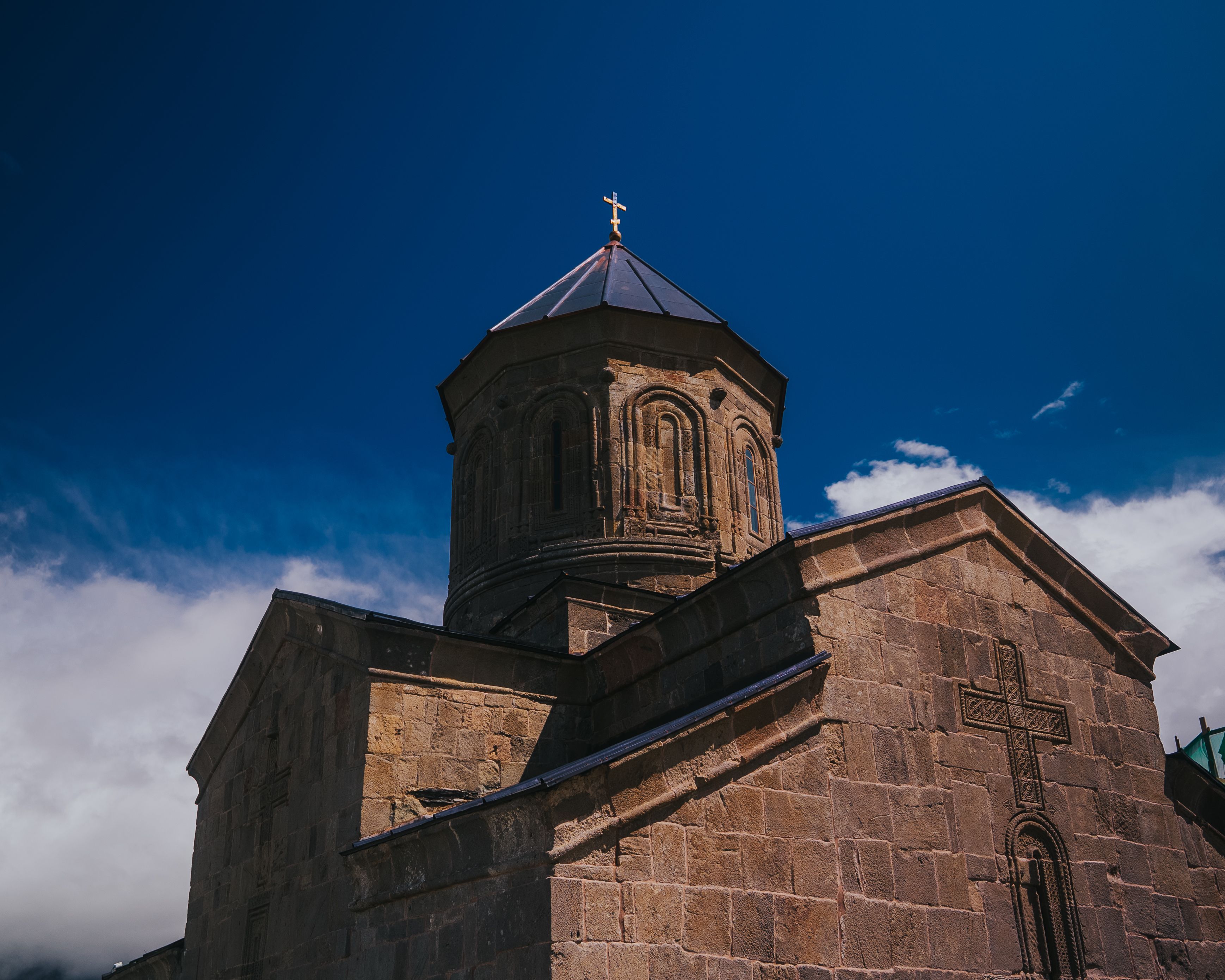 Holy Trinity Photos, Download The BEST Free Holy Trinity Stock Photos ...