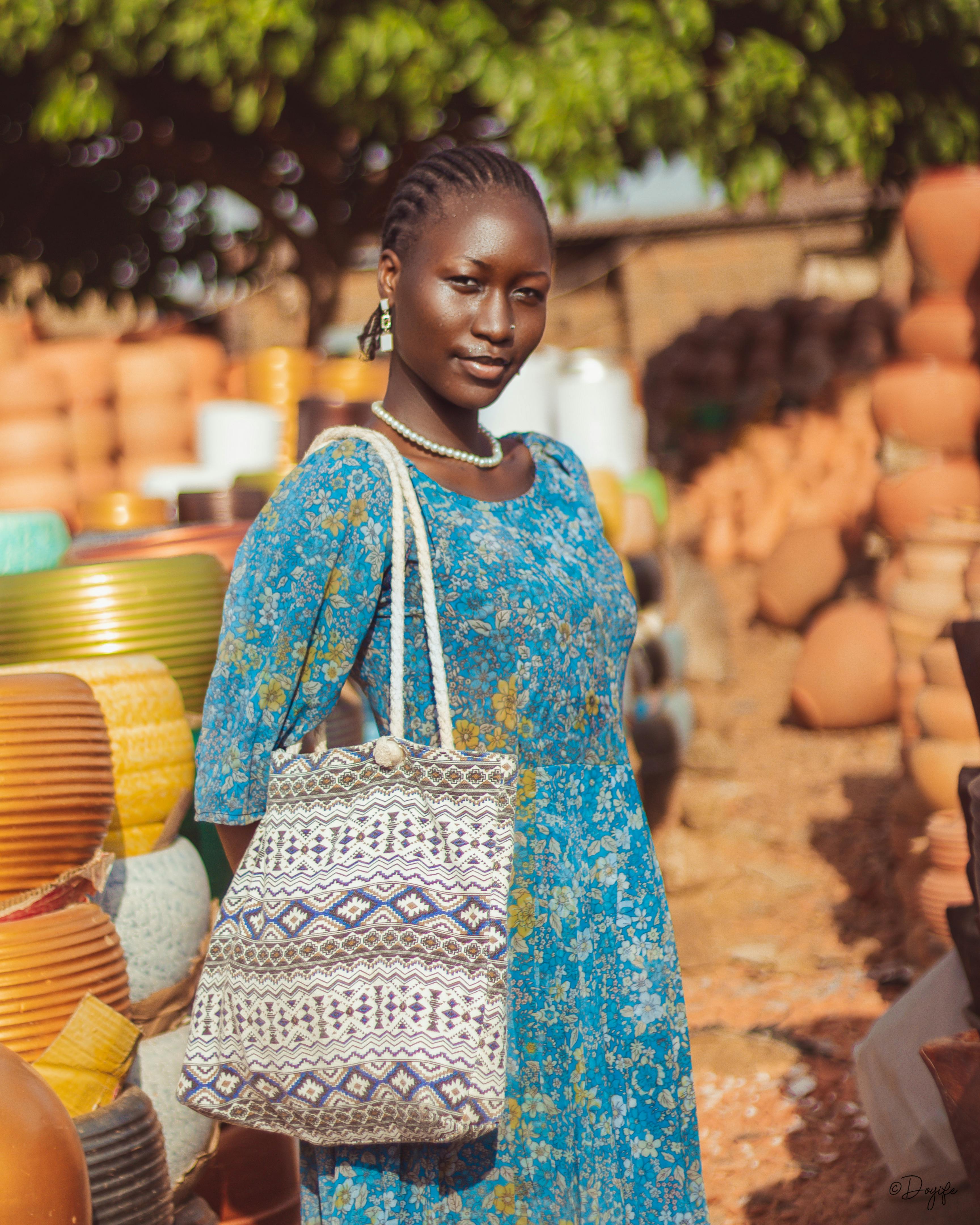 700.000+ melhores imagens de Mulheres+gostosas+de+calcinha · Download 100% grátis · Fotos ...