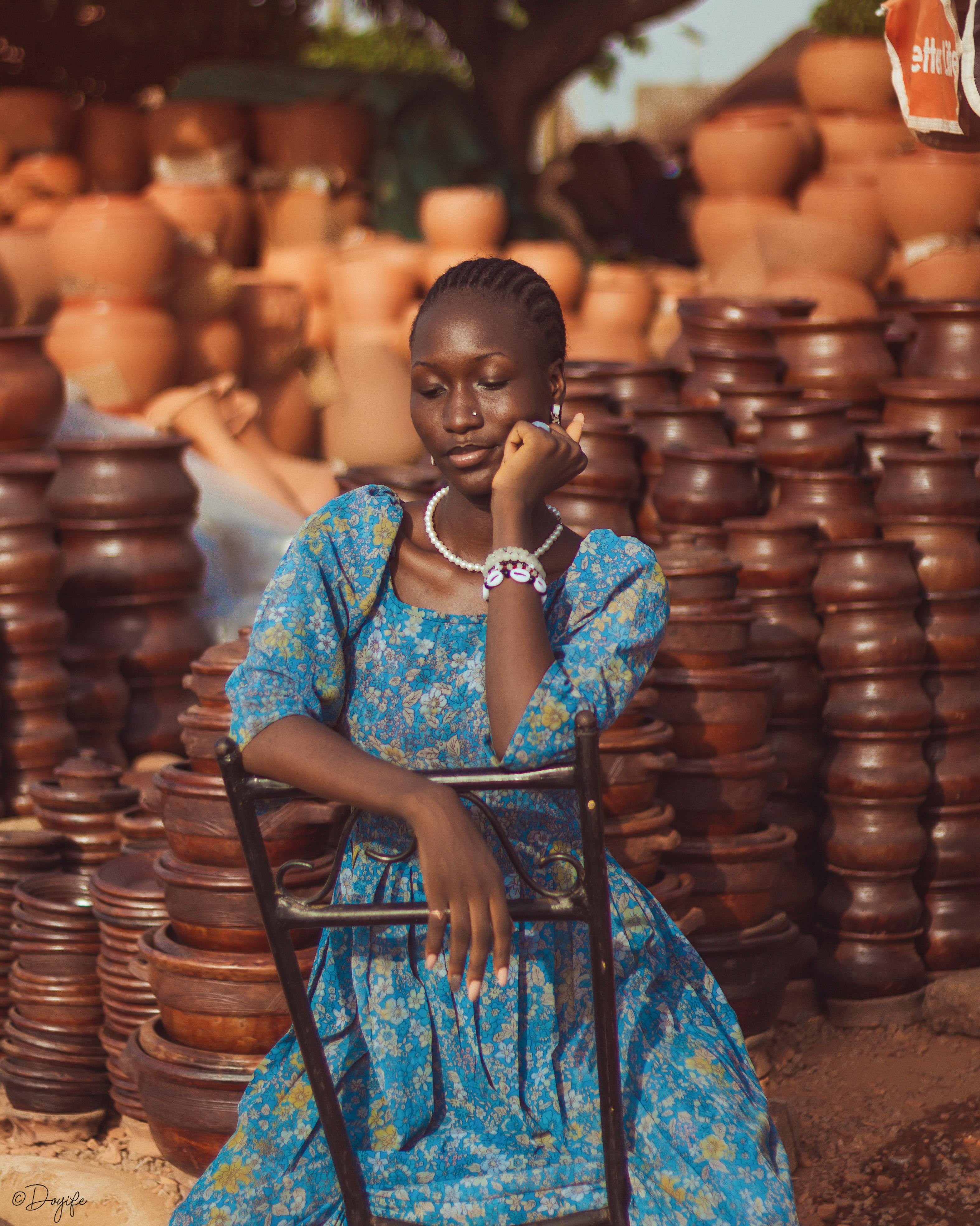700 000+ Femme+nue+grosses+fesses banque d’images et photos libres de droit · Téléchargement ...