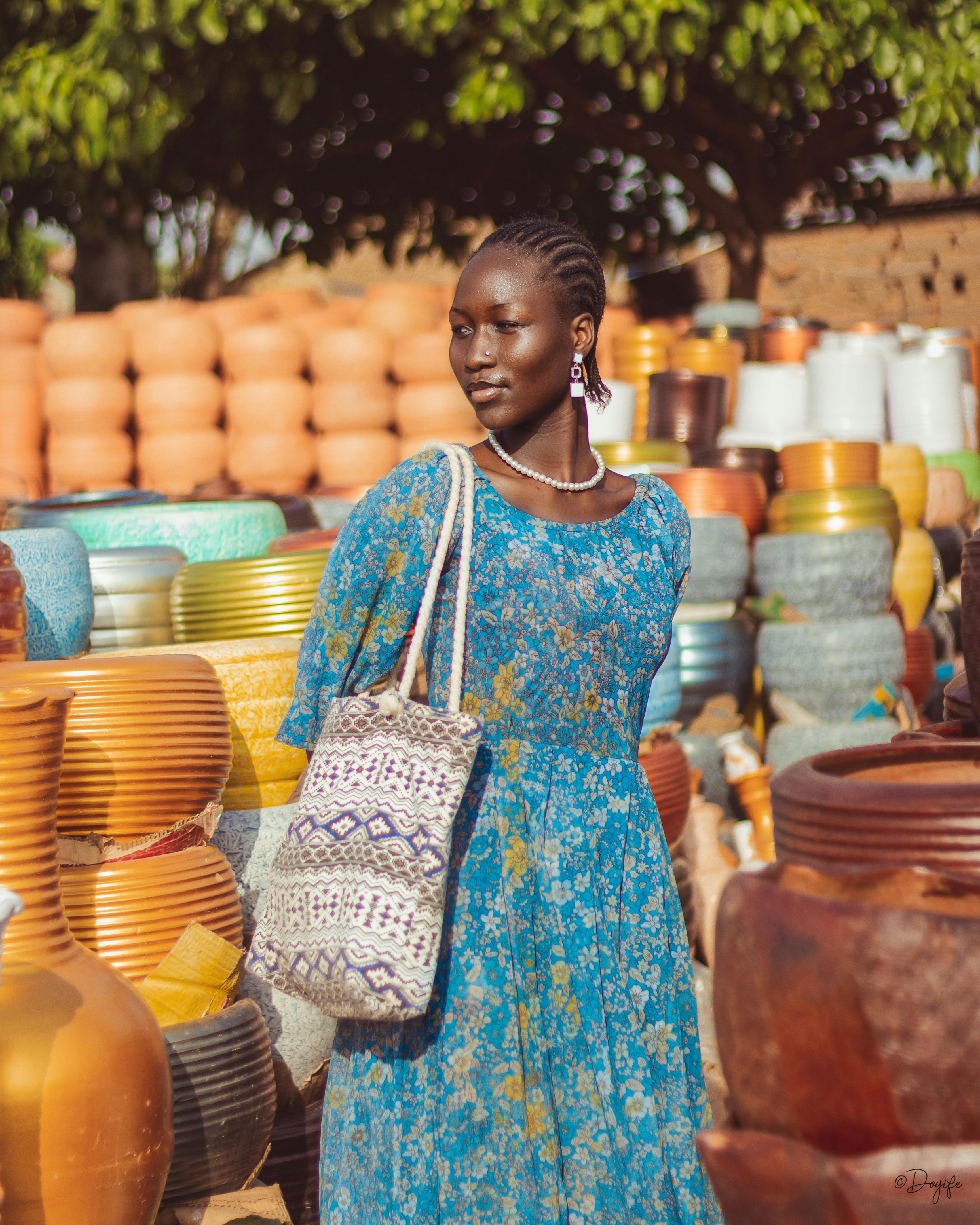 Beautiful+Female+Breasts Photos, Download The BEST Free Beautiful+Female+Breasts Stock Photos ...