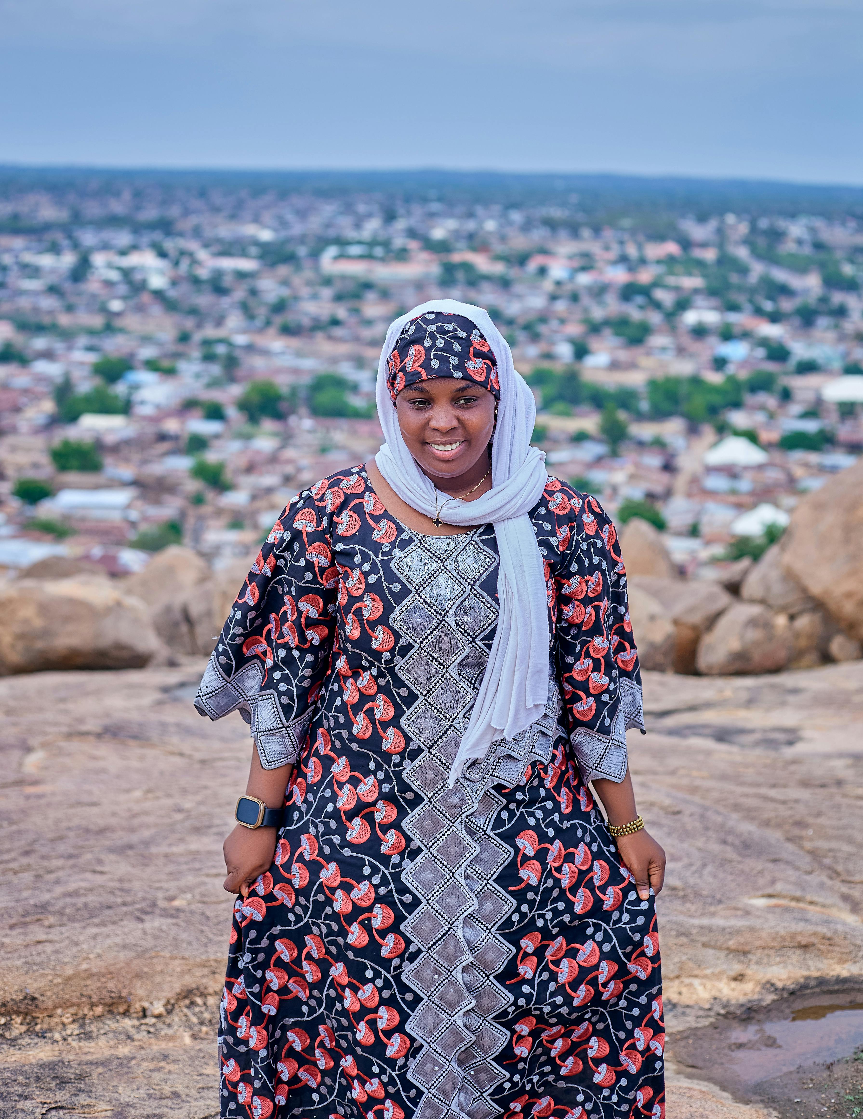 Overlooking Nature Photos, Download The BEST Free Overlooking Nature ...