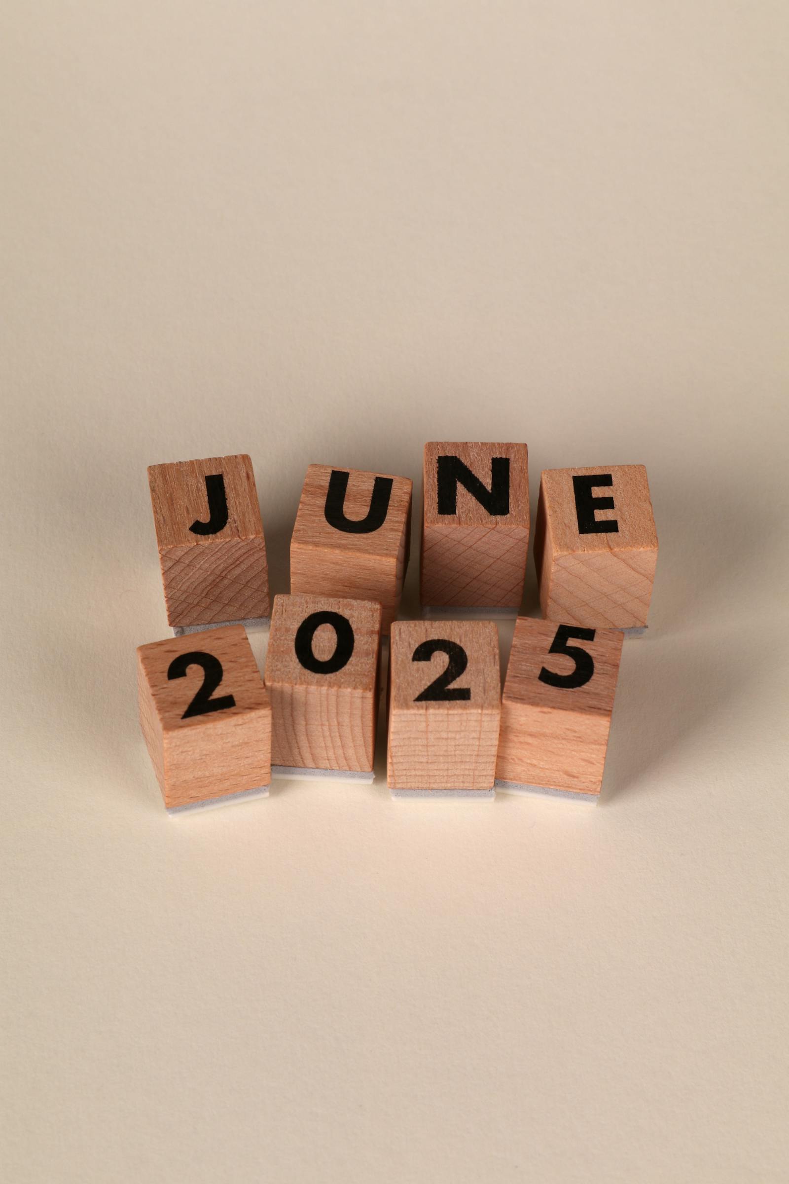 Block Blast Photos, Download The BEST Free Block Blast Stock Photos ...