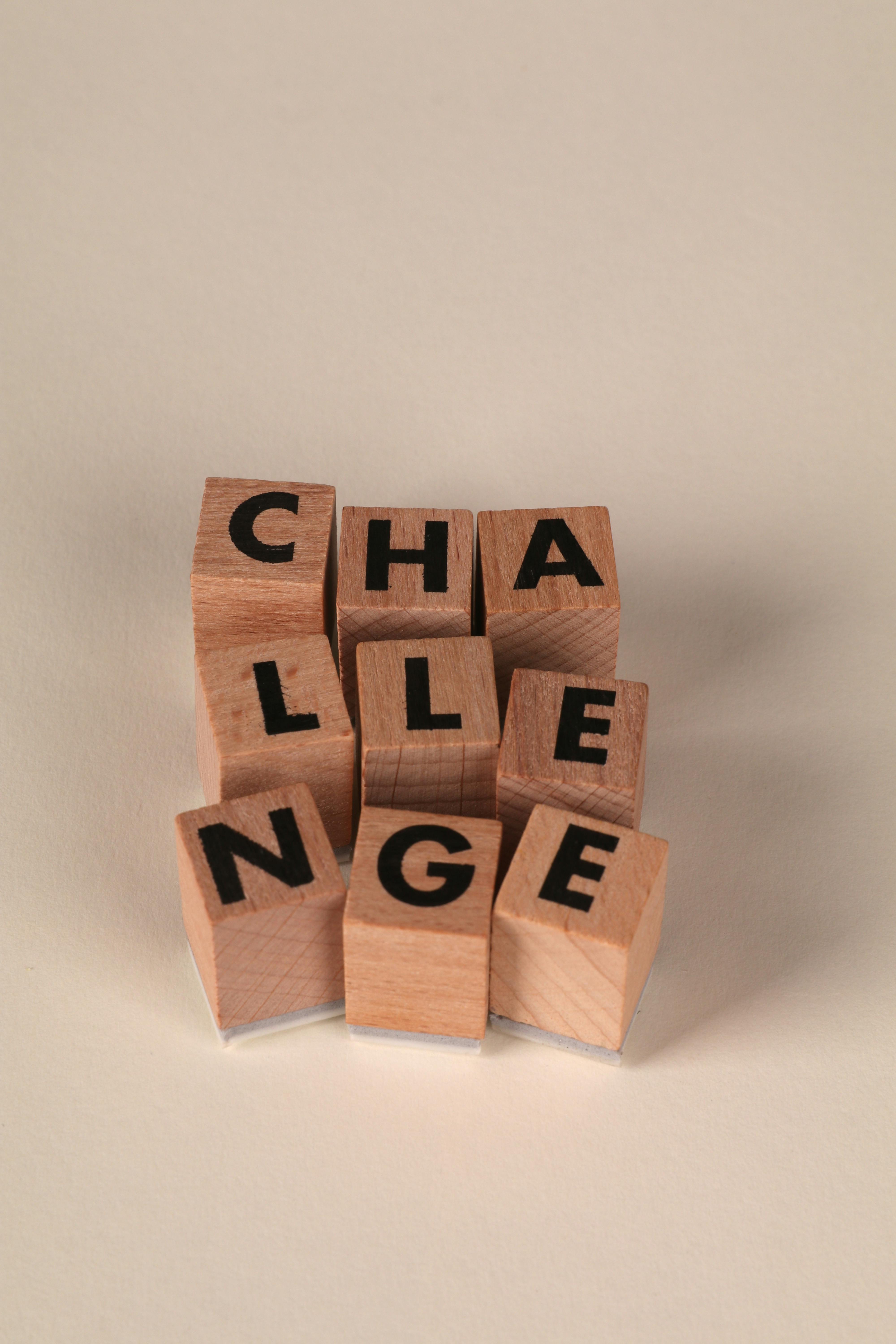 Goal Setting Photos, Download The BEST Free Goal Setting Stock Photos ...