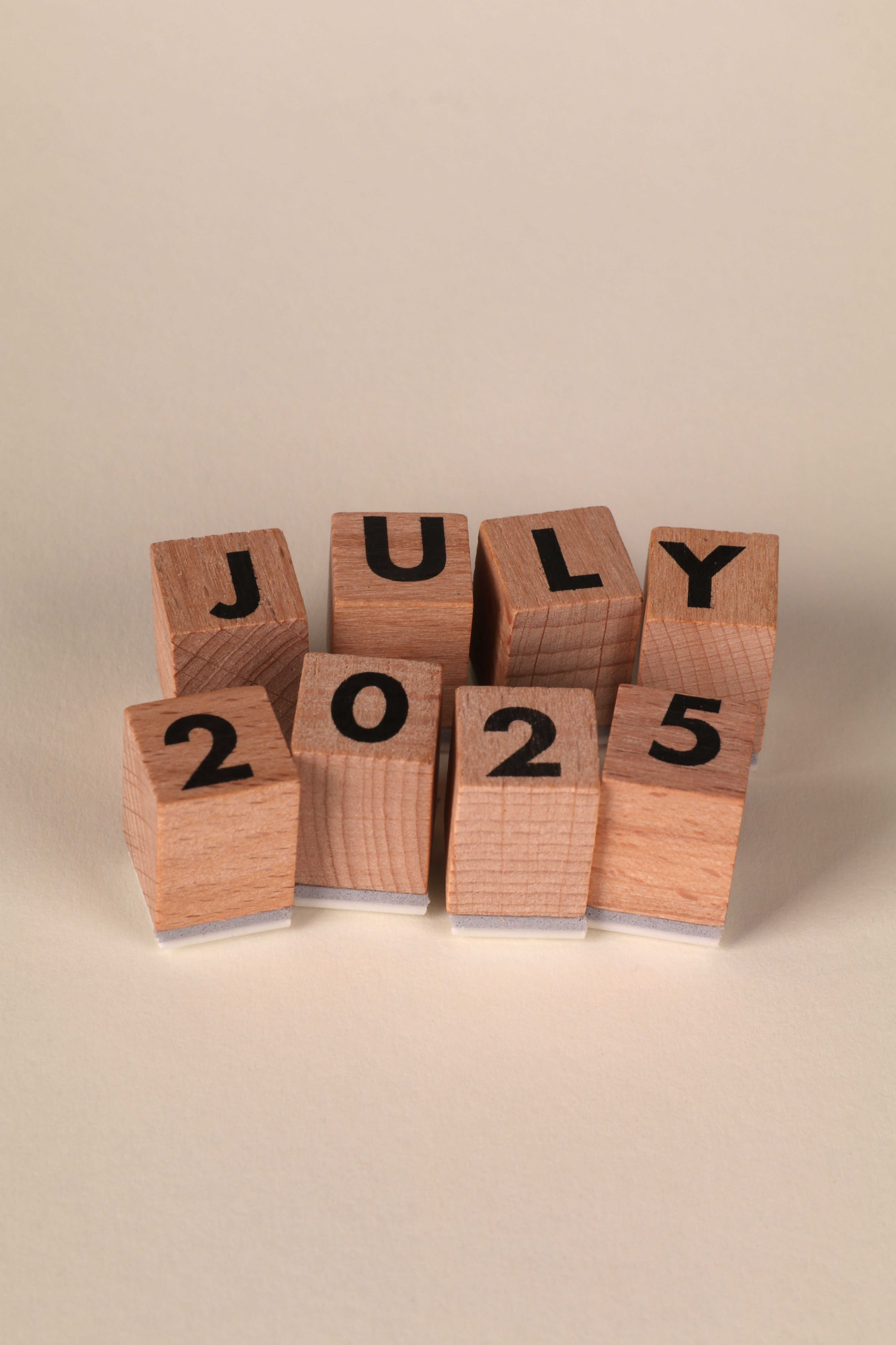 Months Of The Year Photos, Download The BEST Free Months Of The Year ...