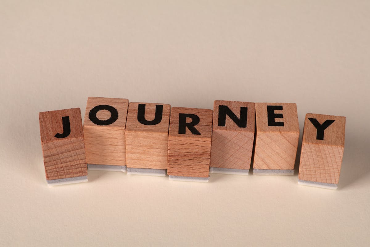 Table Background Photos, Download The BEST Free Table Background Stock ...