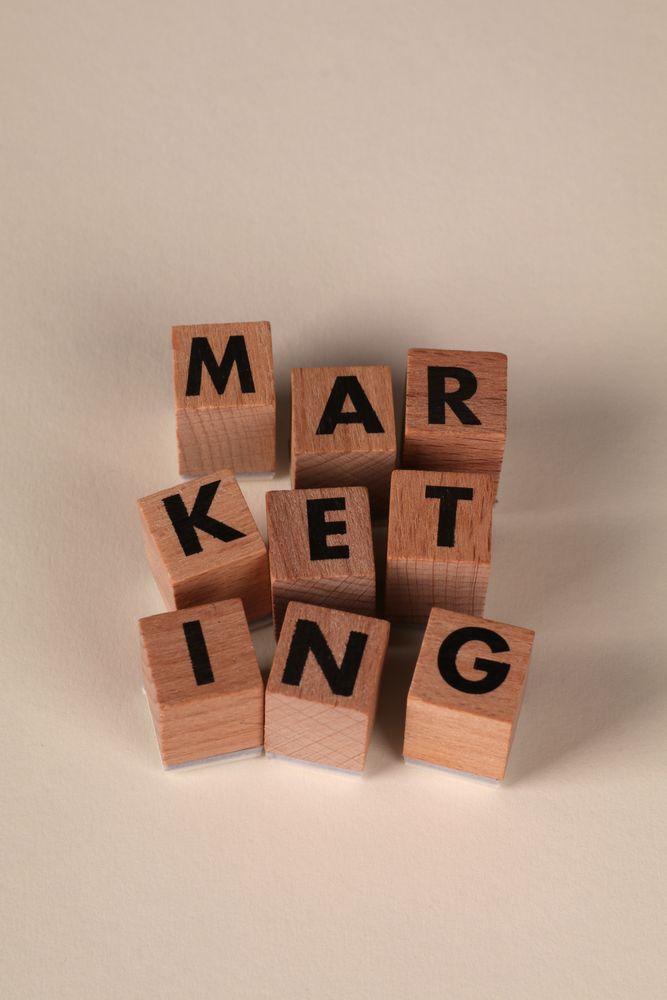 Marketing Wallpaper Photos, Download The BEST Free Marketing Wallpaper ...