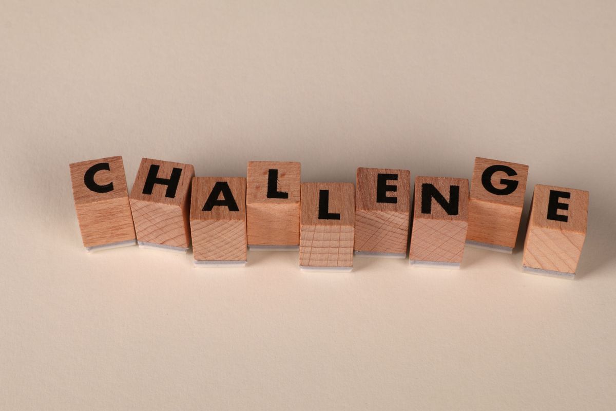 Images That Depict Challenges Photos, Download The BEST Free Images ...