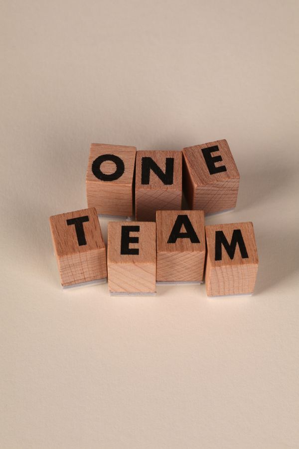 One Team Photos, Download The BEST Free One Team Stock Photos & HD Images