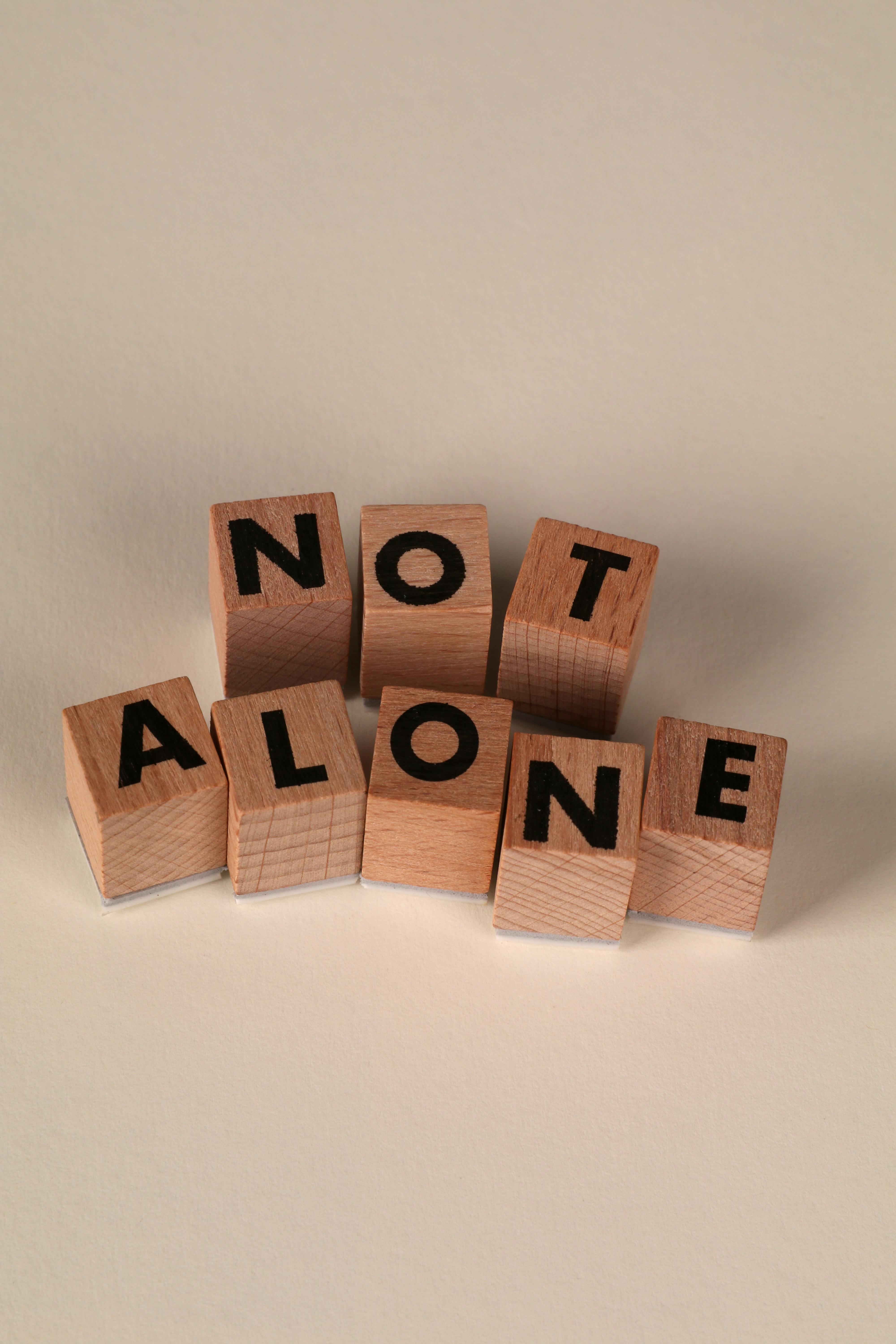 Mental Health Awareness Photos, Download The BEST Free Mental Health ...