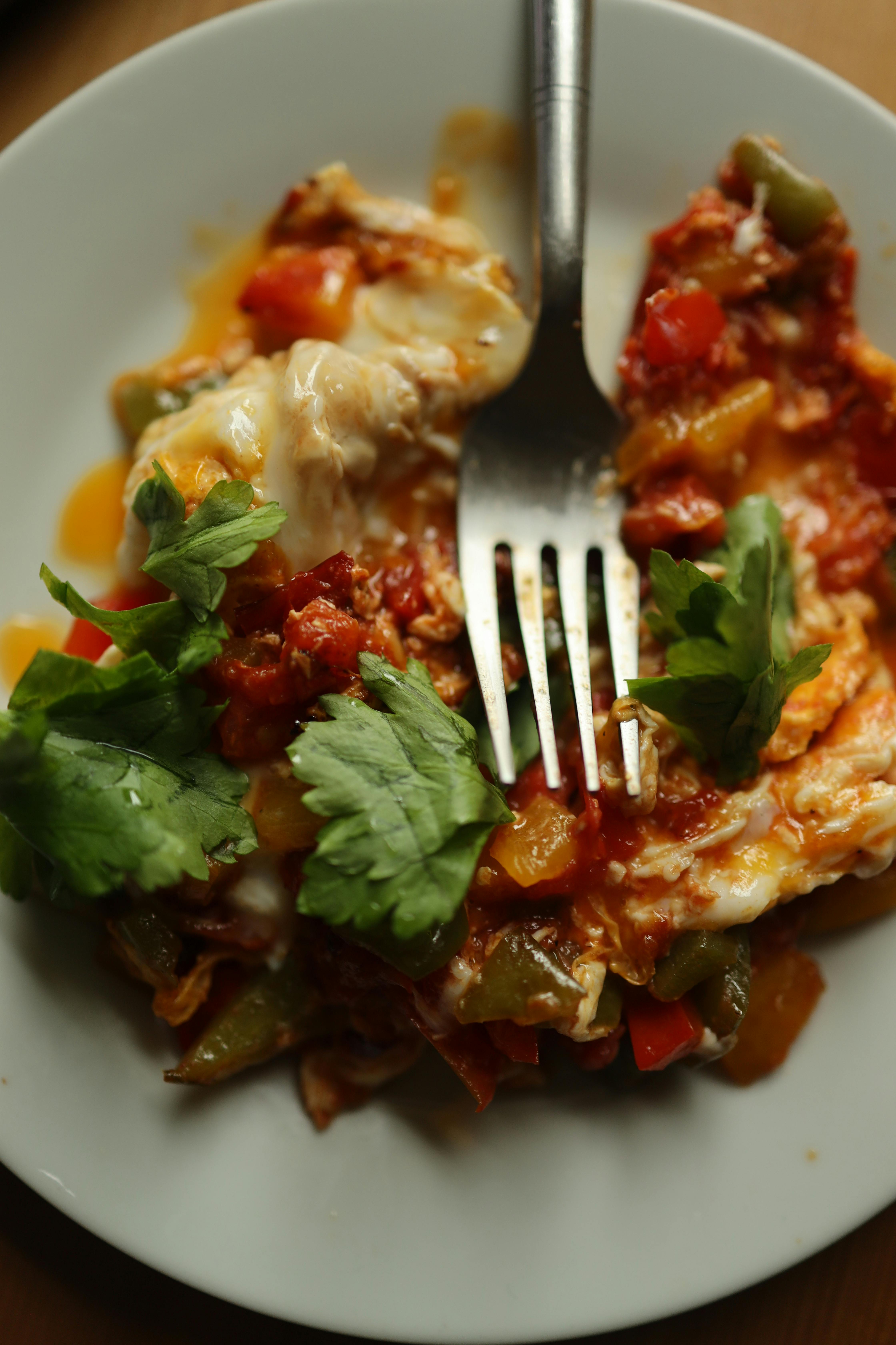 Topping Permen Photos, Download The BEST Free Topping Permen Stock ...