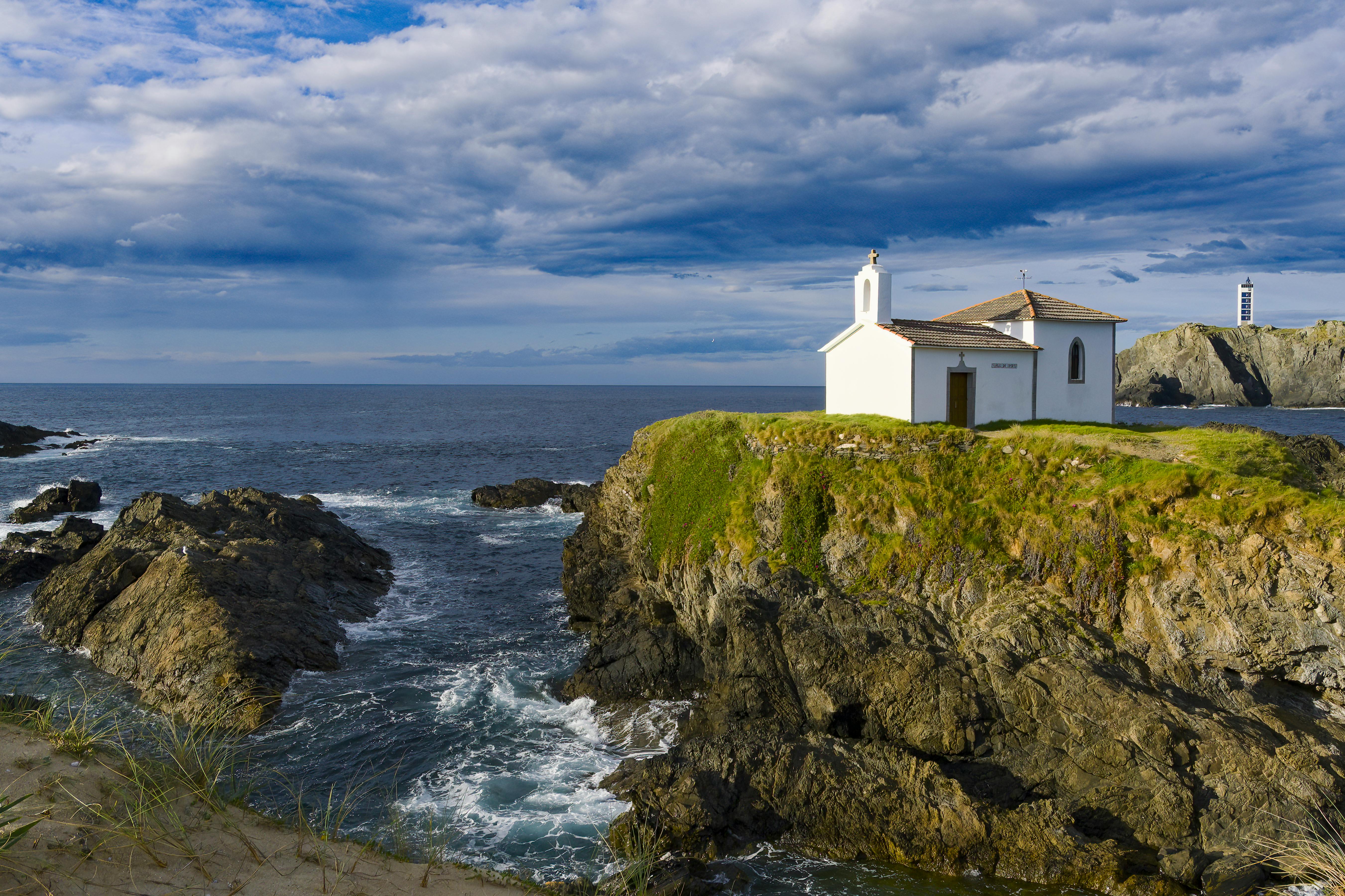 Lighthouse Sda Church Photos, Download The BEST Free Lighthouse Sda Church Stock Photos & HD Images