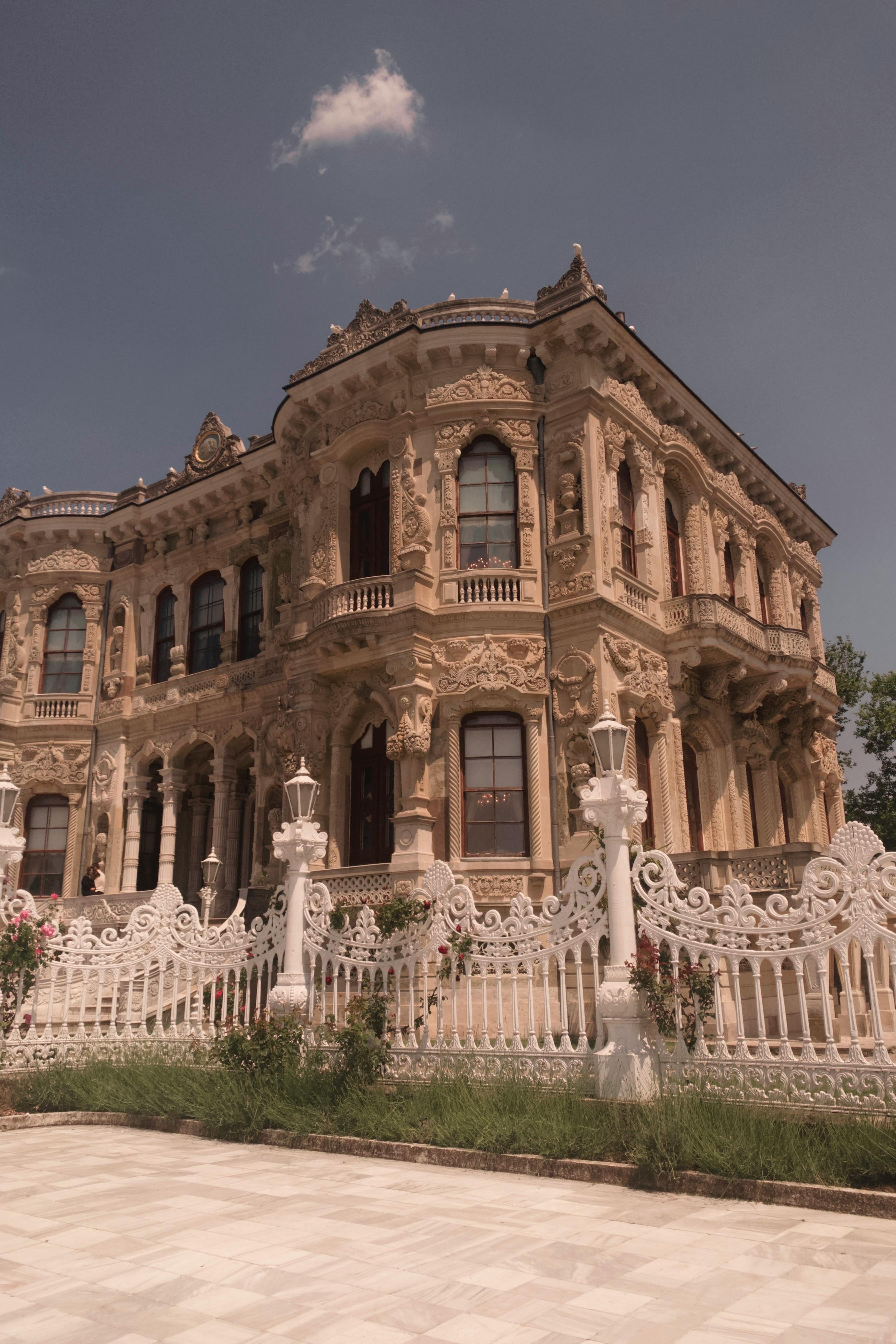 Digital Camera Photos, Download The BEST Free Digital Camera Stock ...