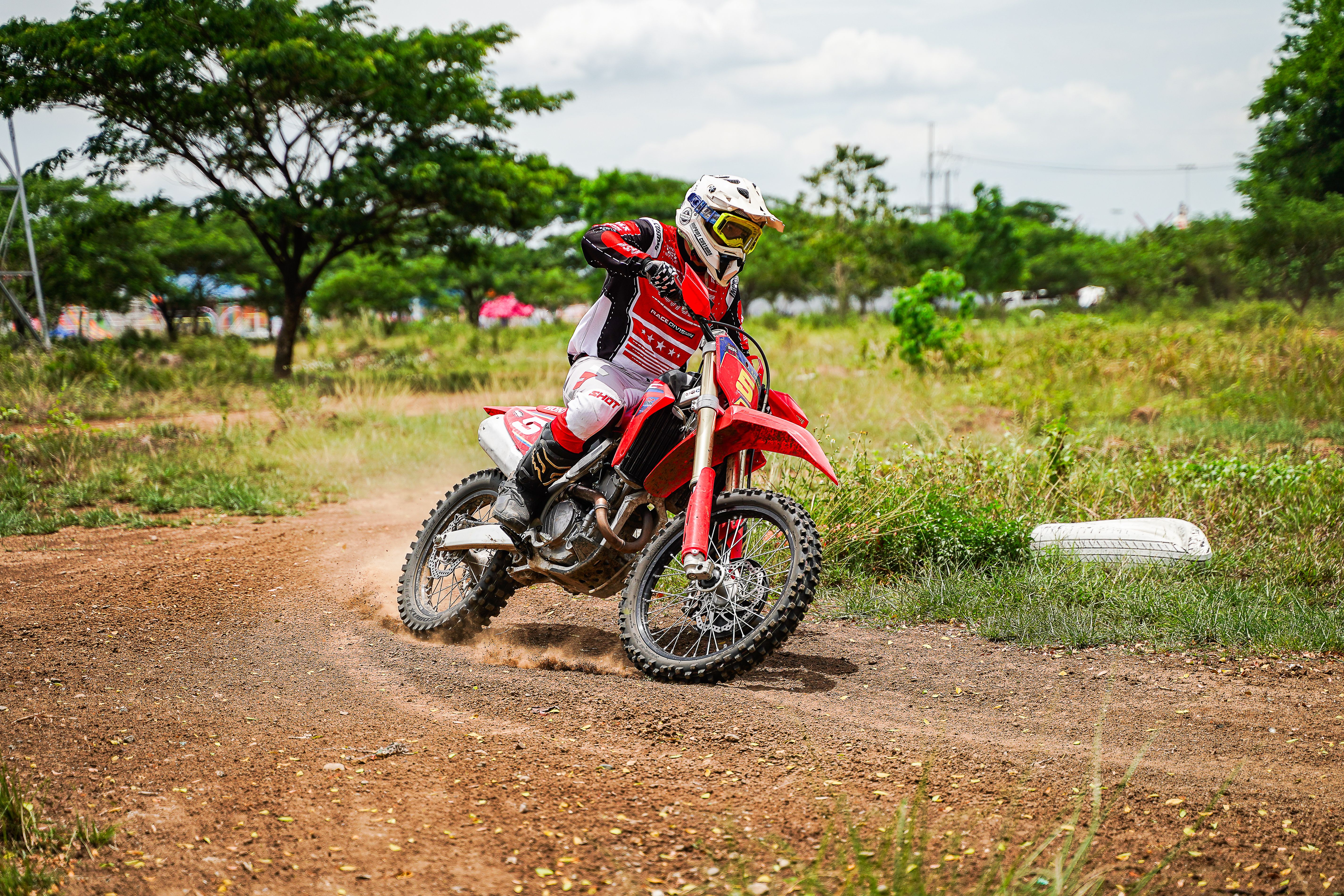 Stunt Infometat Photos, Download The BEST Free Stunt Infometat Stock ...