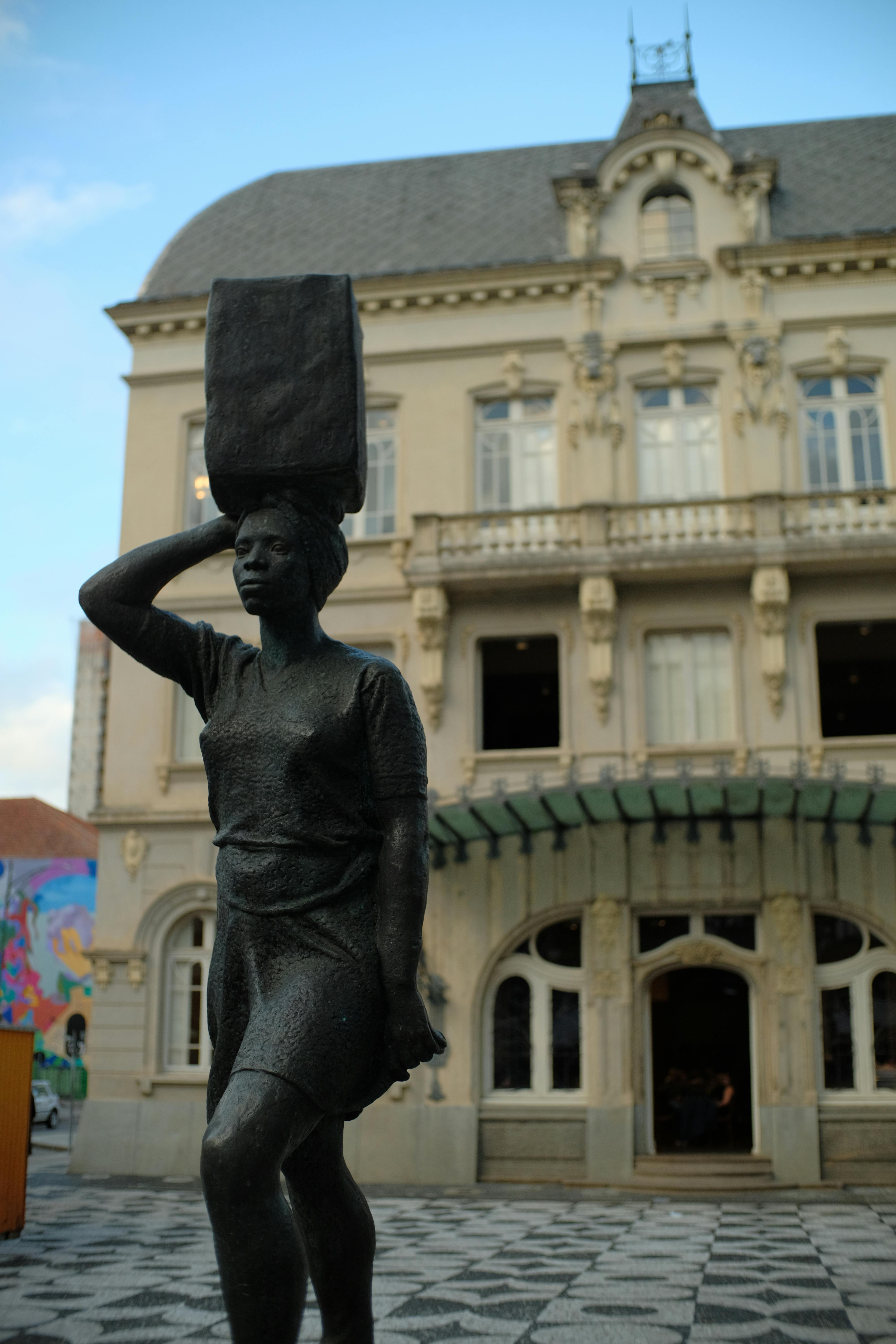 Square Root 123 Photos, Download The BEST Free Square Root 123 Stock ...