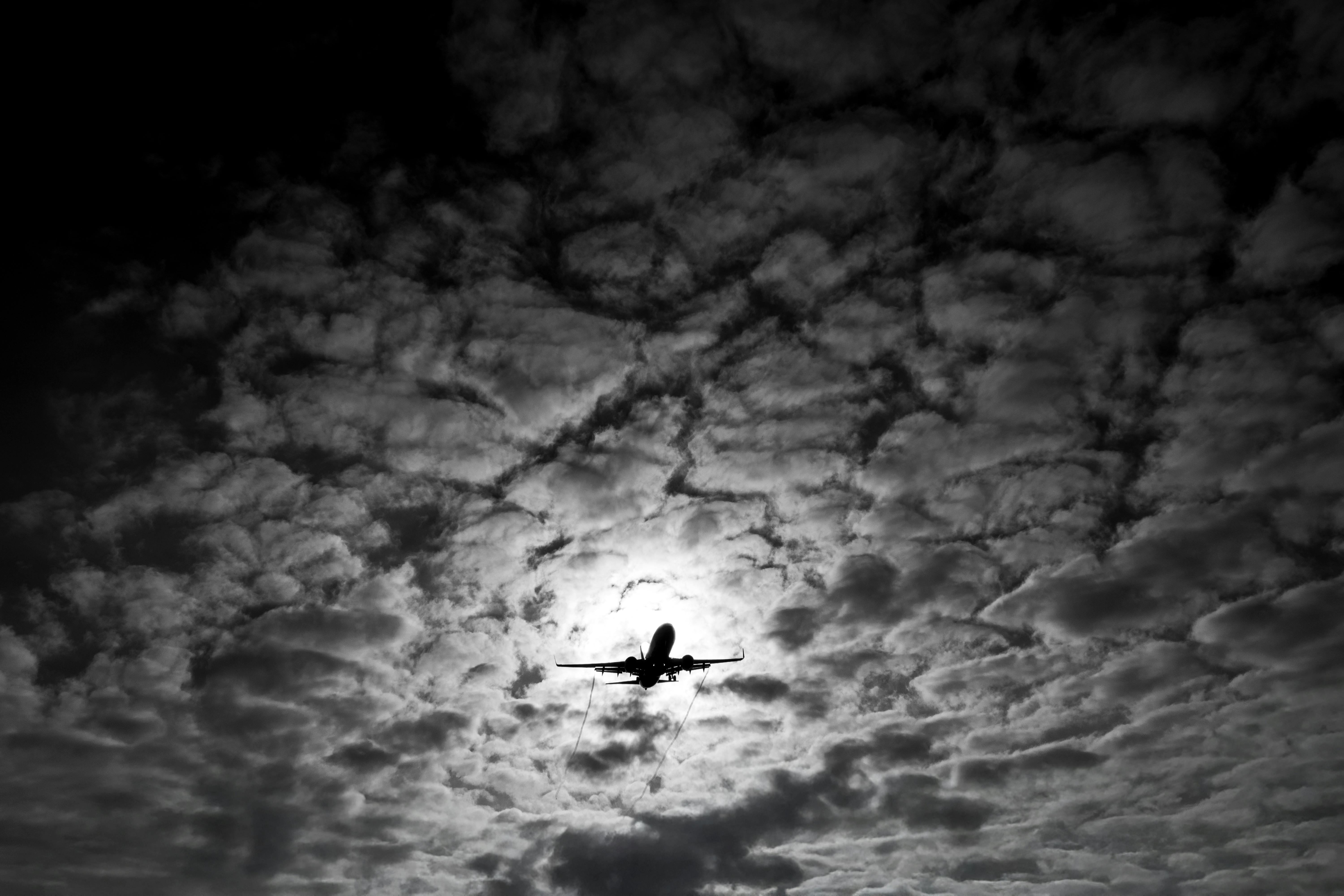 Jet Texture Photos, Download The BEST Free Jet Texture Stock Photos ...